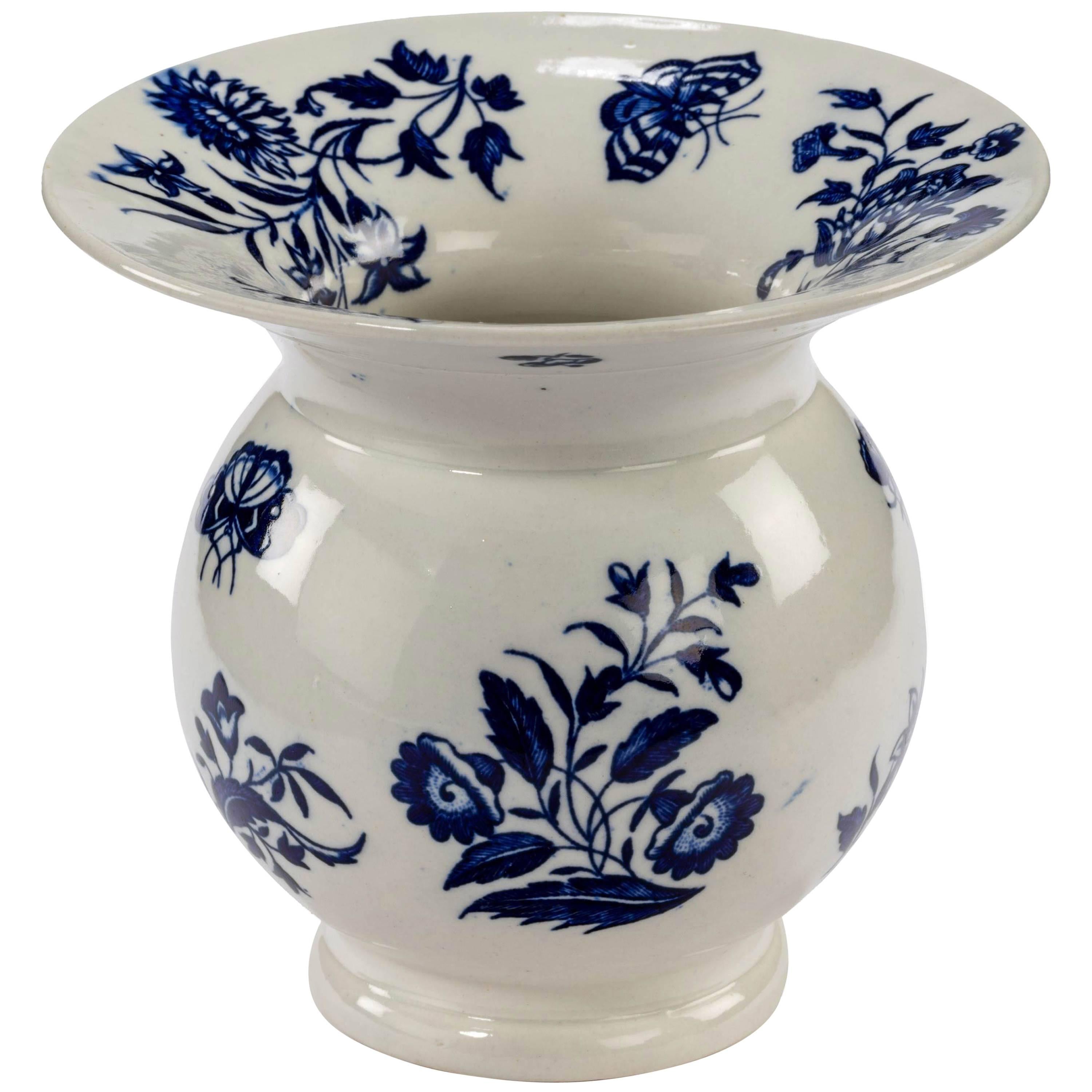 Antique Spittoons - 2 For Sale on 1stDibs