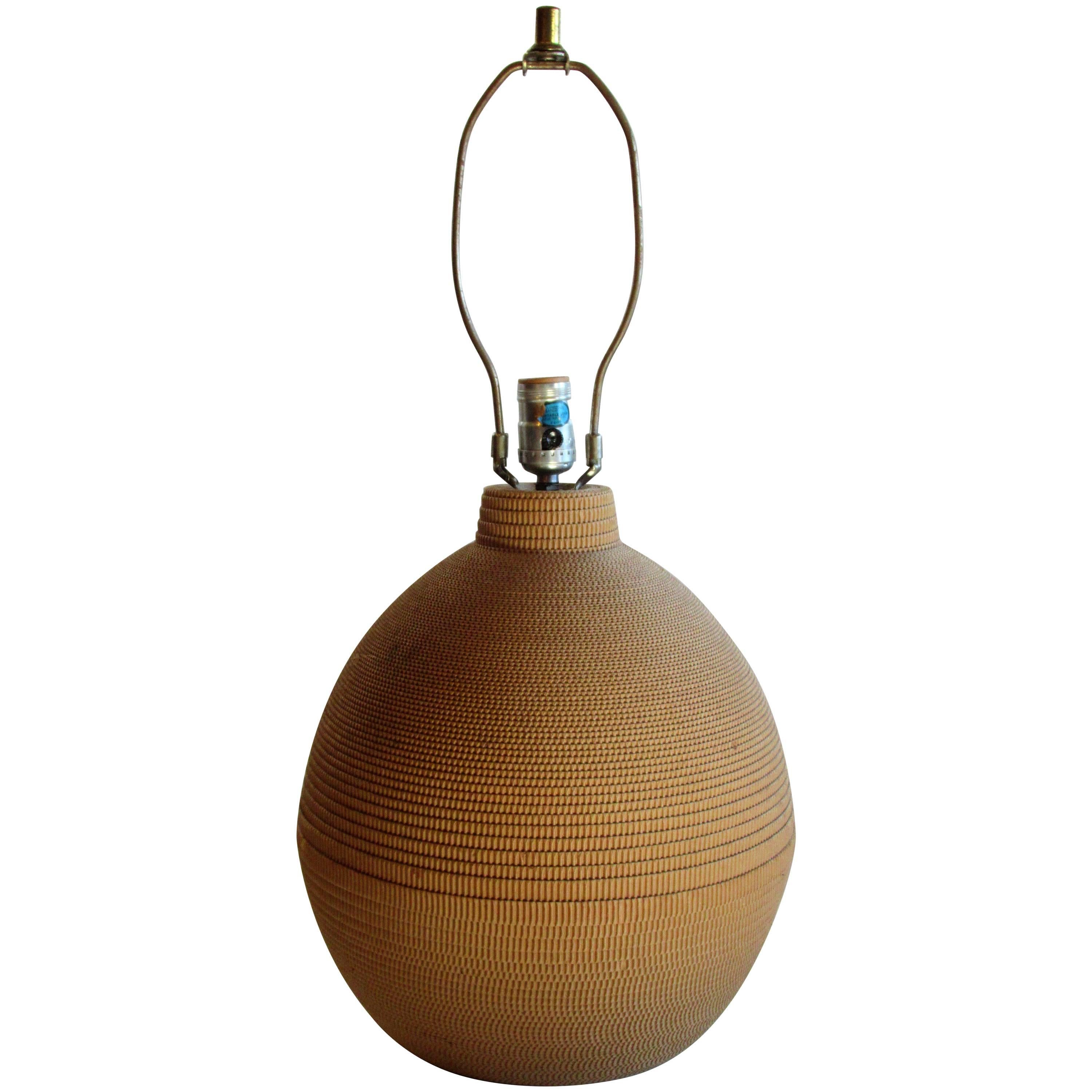 Mastercraft Credenza at 1stDibs