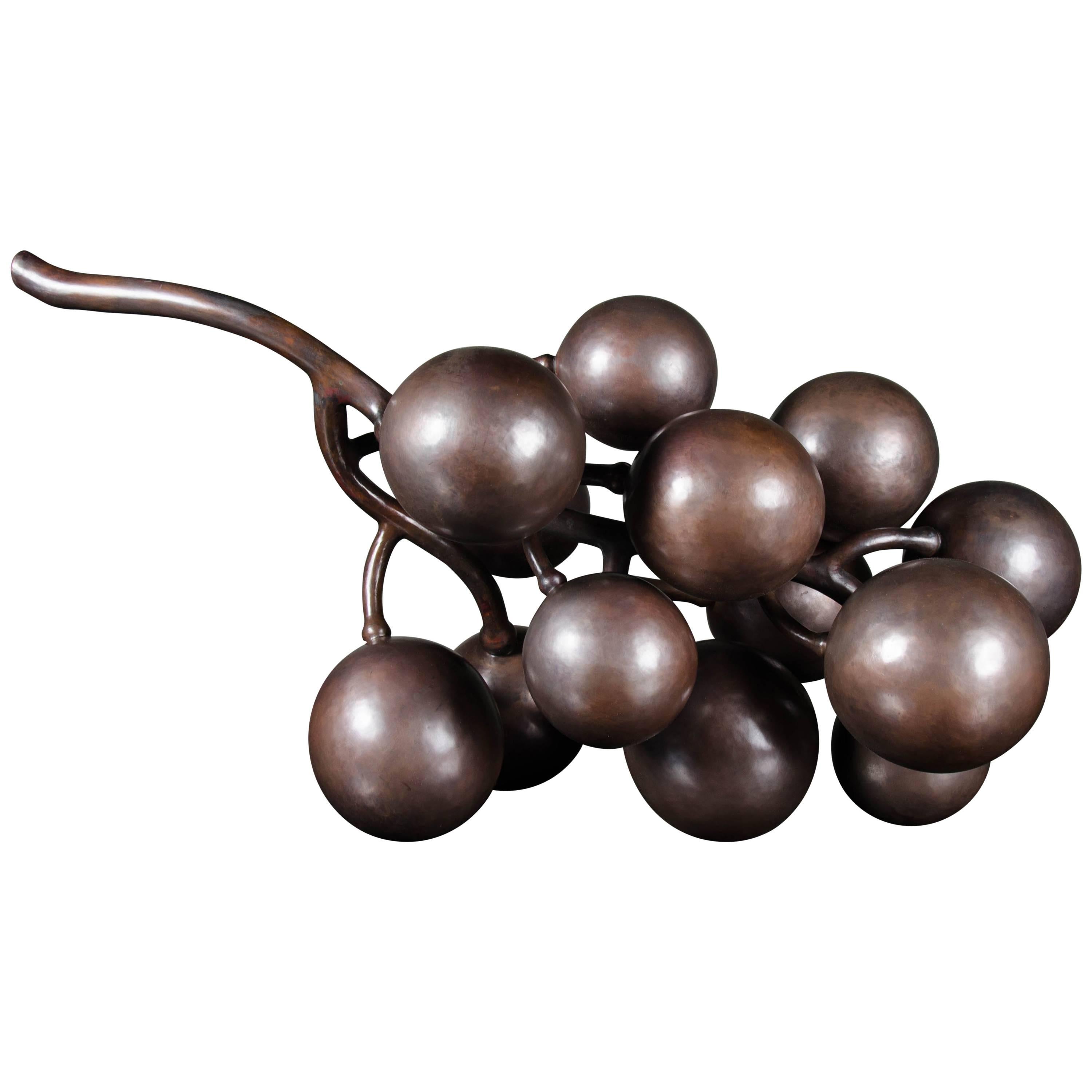 Contemporary Decorative Objects - 23,656 For Sale at 1stDibs ...