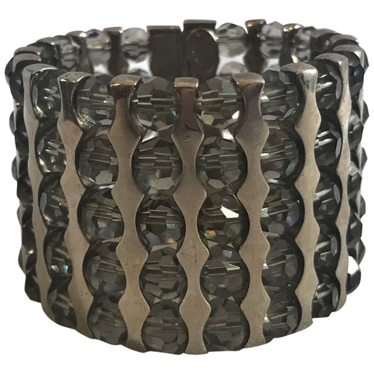 Class Act Spectacularly Stunning, Retired Vintage Rare Daniel Swarovski ...