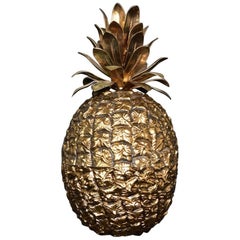 Antique and Vintage Barware - 2,505 For Sale at 1stdibs