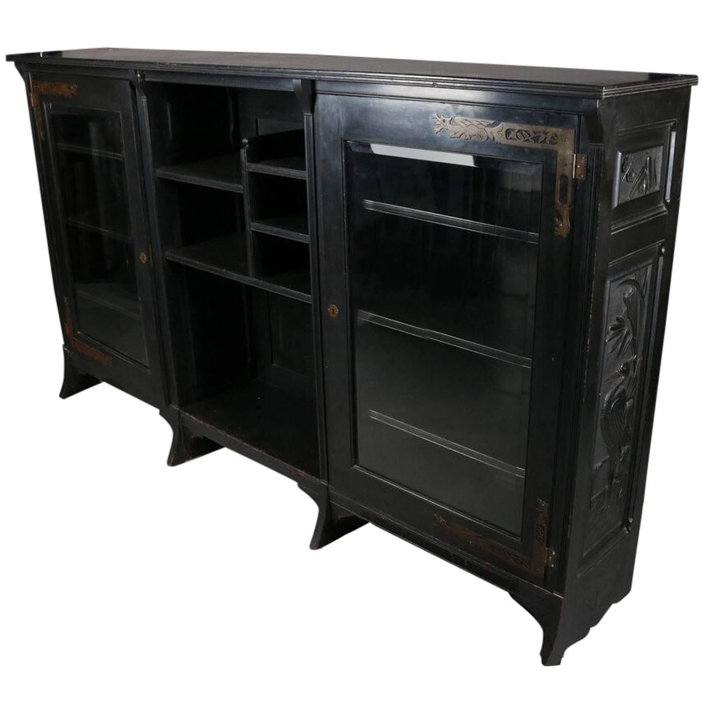 Kimbel Cabus - For Sale on 1stDibs | kimbel and cabus