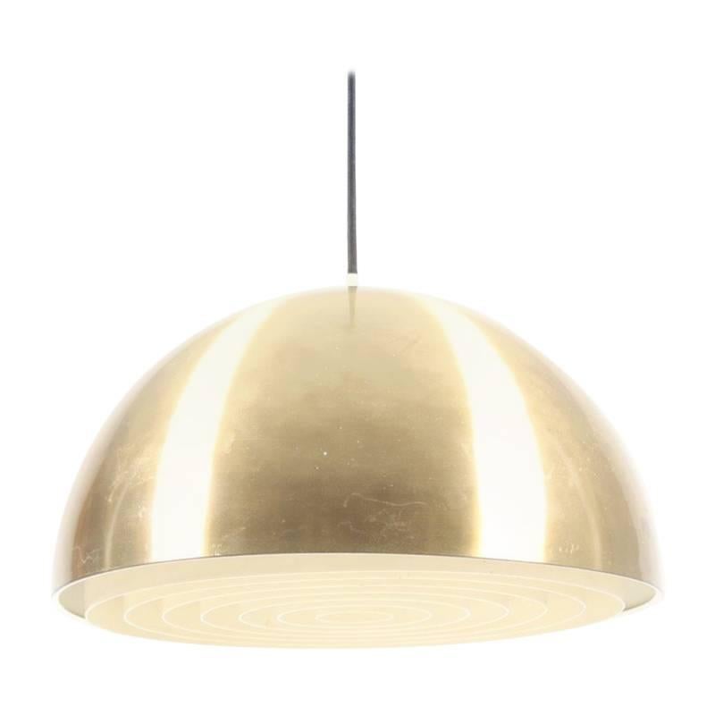 Louisiana Ceiling Lamp For Sale at 1stDibs