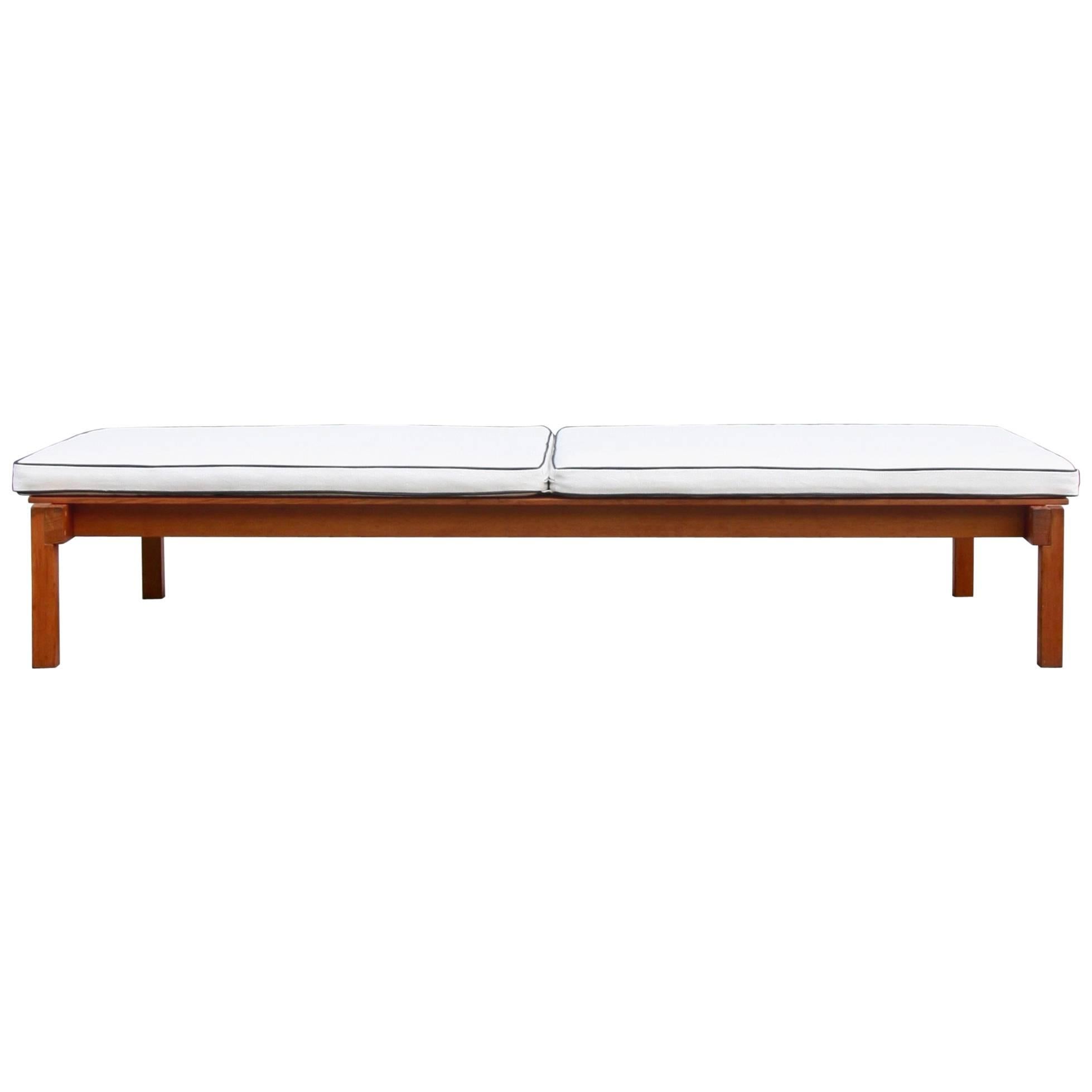 Convertible Trundle Daybed at 1stDibs | convertible daybed, convertible ...