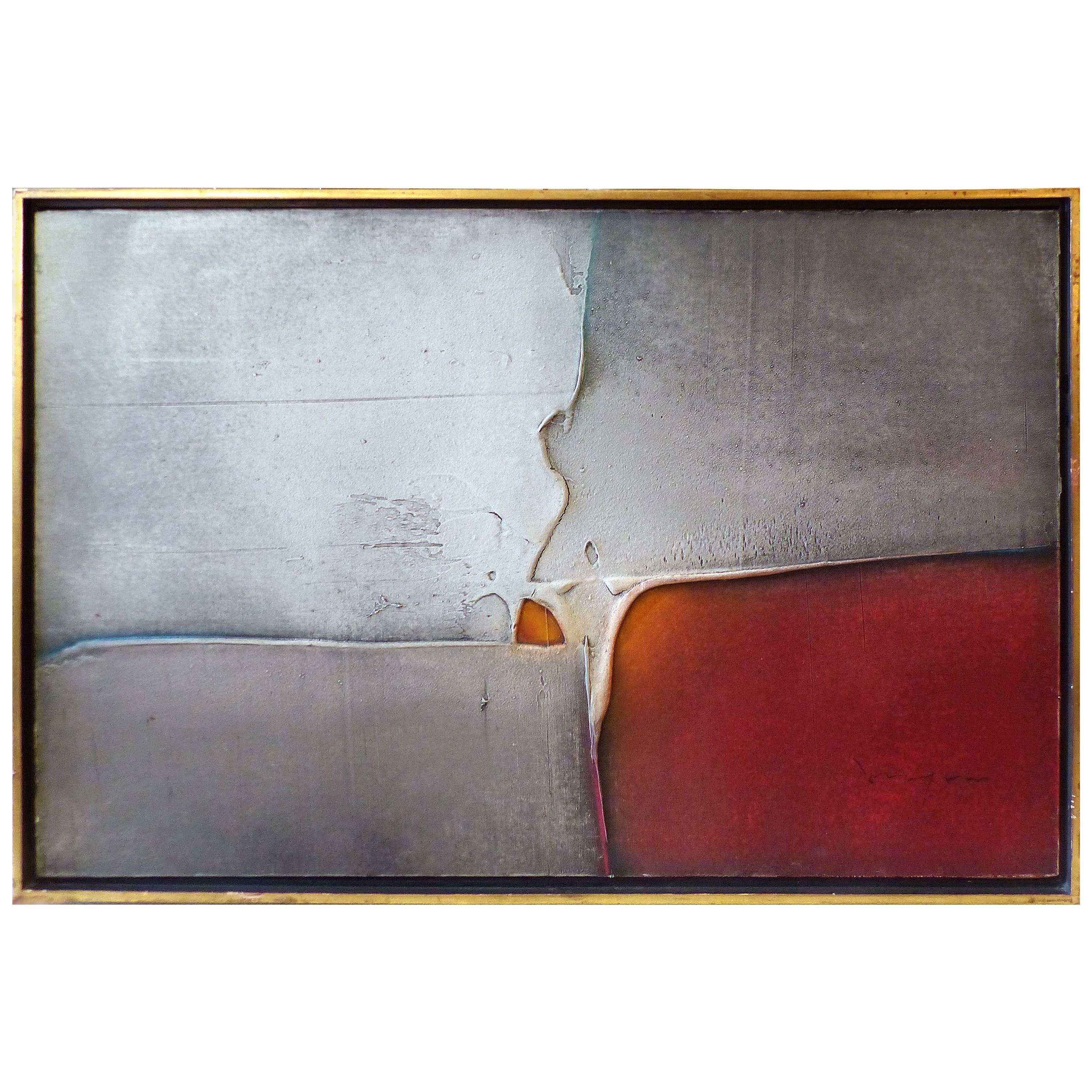 "Artist Studio - Paris" by Louis Aston Knight at 1stDibs