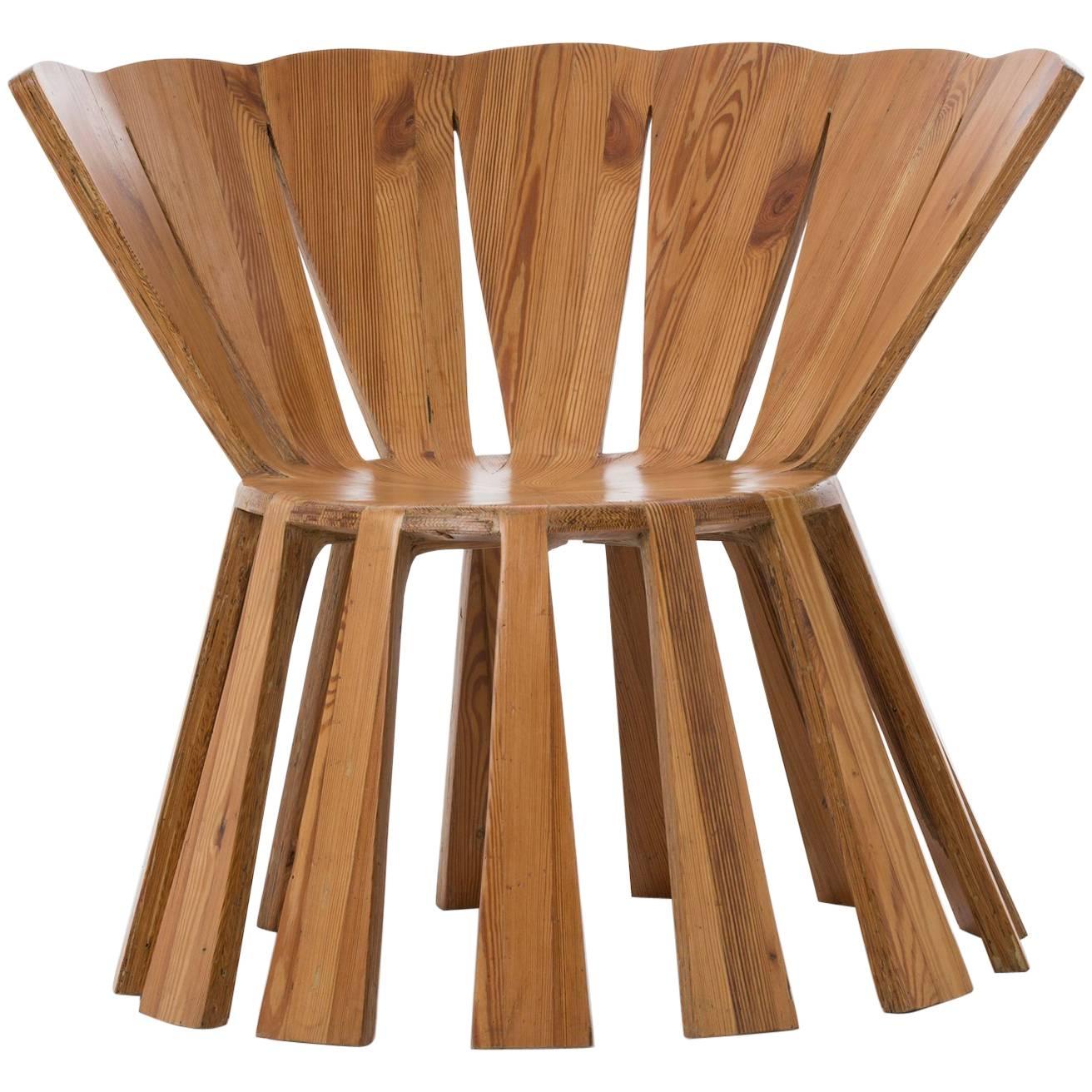 Post-Modern Chairs - 1,563 For Sale at 1stDibs | postmodern chair, post ...