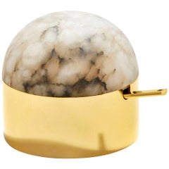 Italian Tea Sets - 76 For Sale at 1stdibs