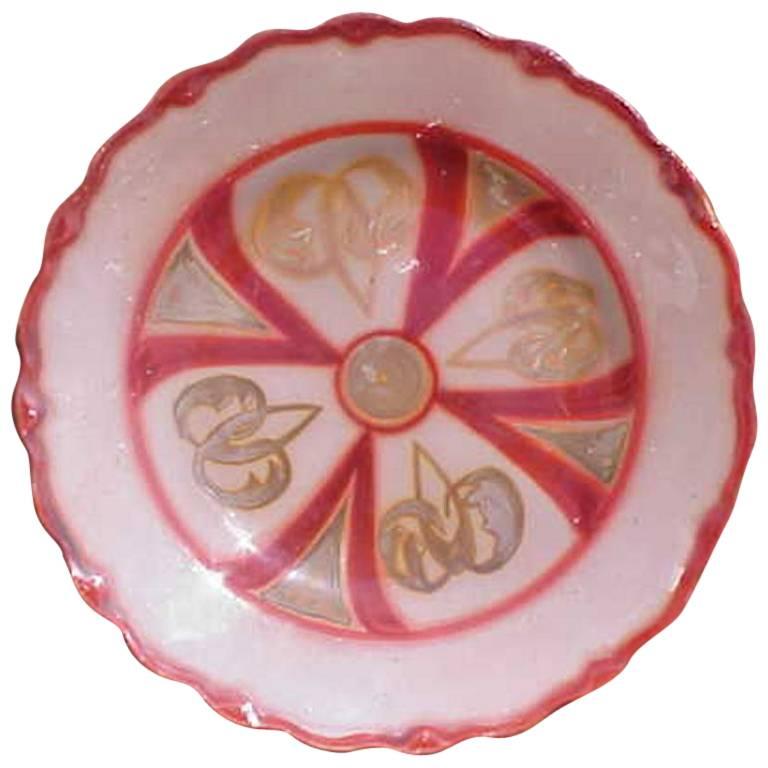 English China, Made by W.H. Grindley and Co For Sale at 1stDibs ...