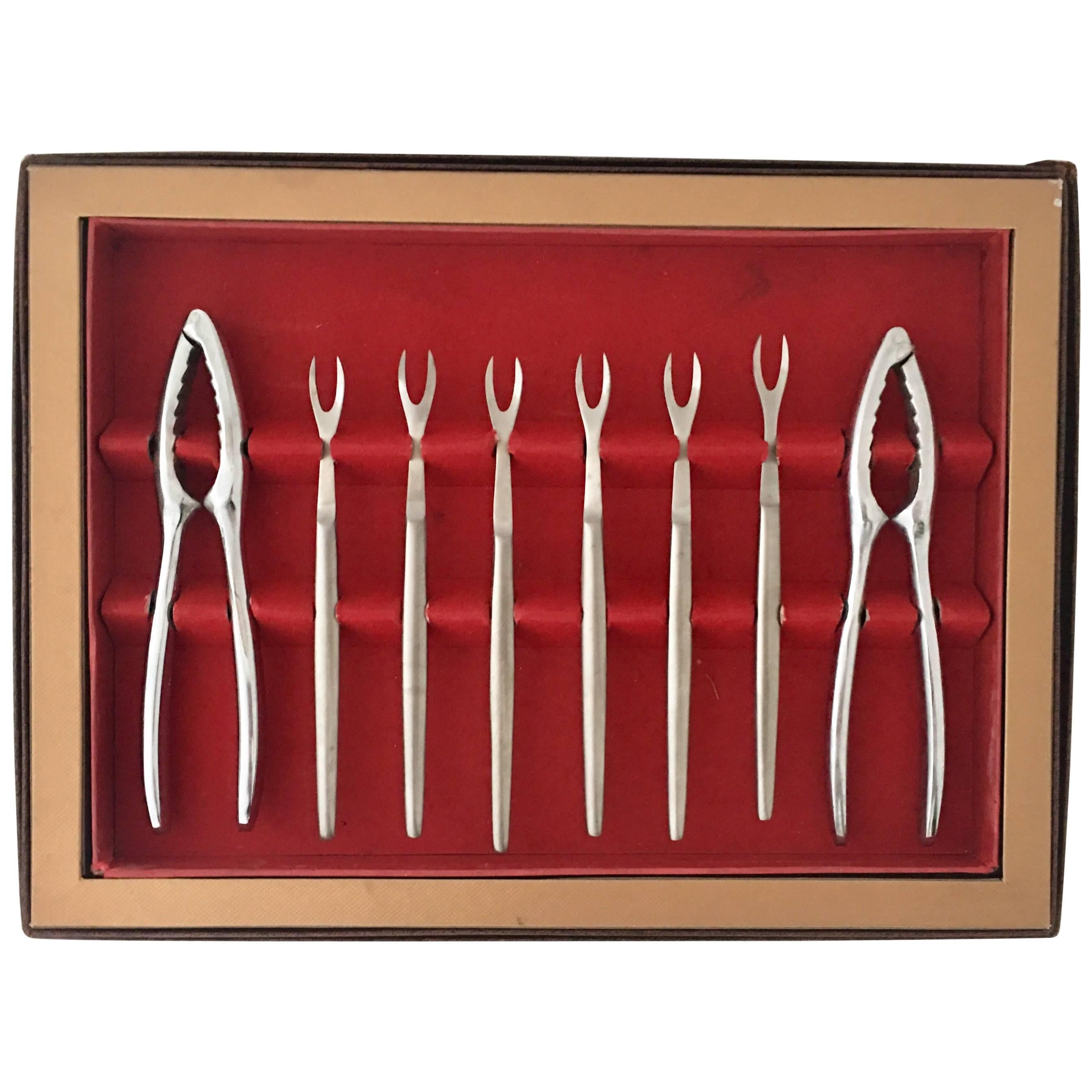 Vintage Cracker Box - For Sale on 1stDibs