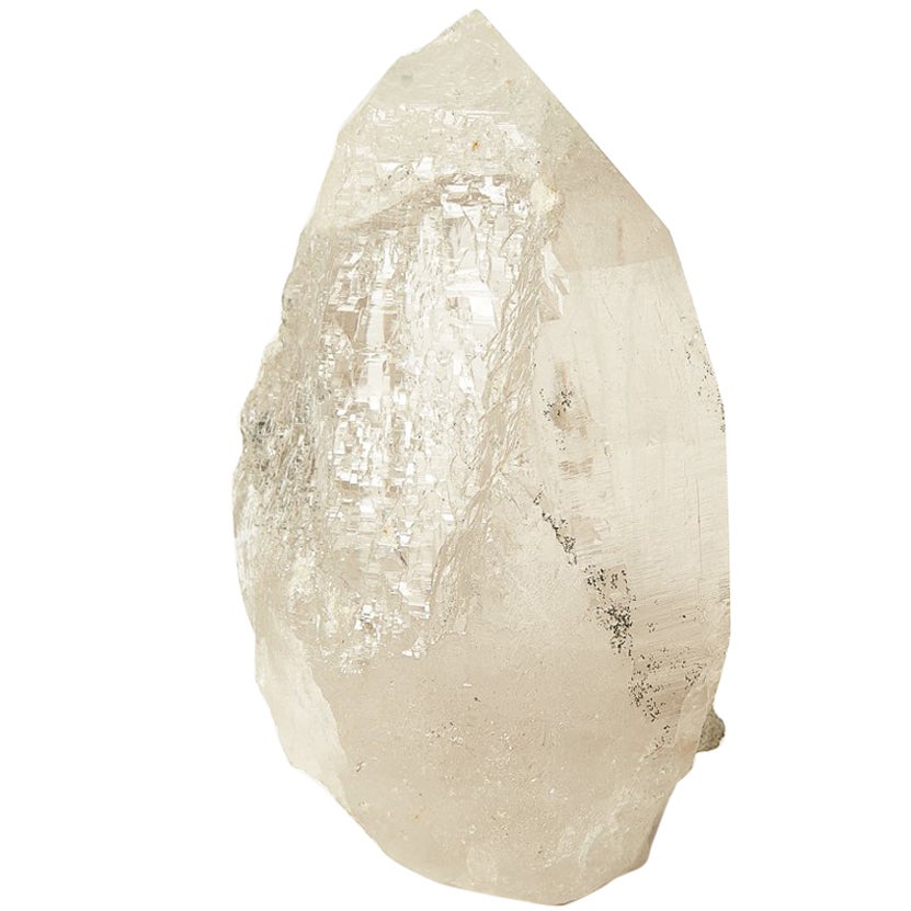 Large Quartz For Sale at 1stDibs