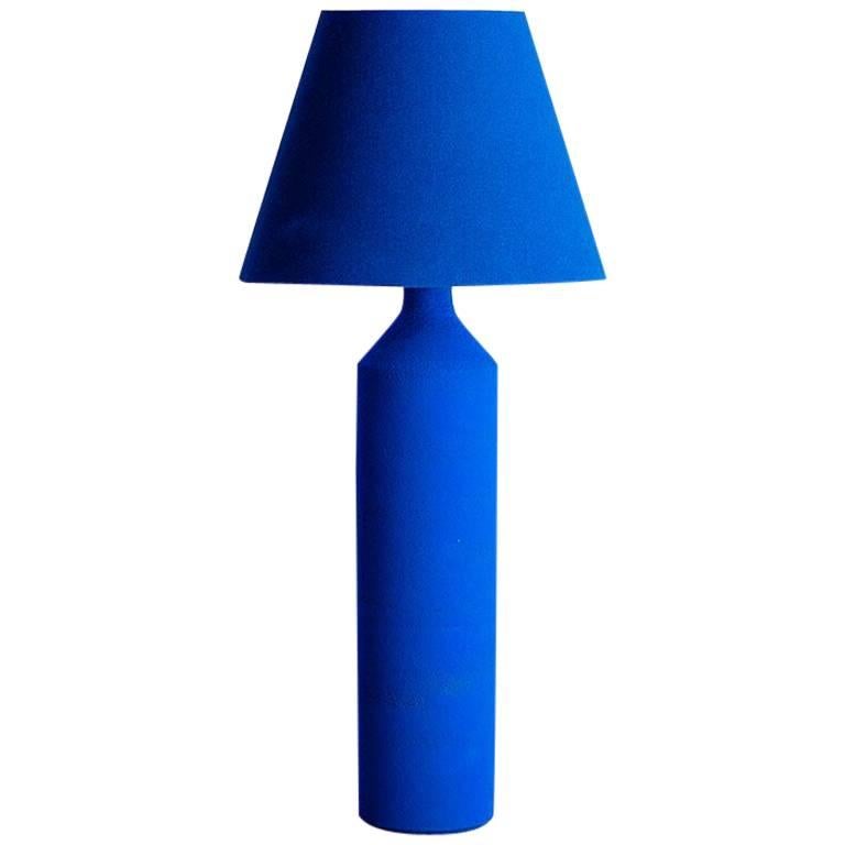 True Blue Table Lamp Light 01 For Sale at 1stDibs | true blue 01, true ...