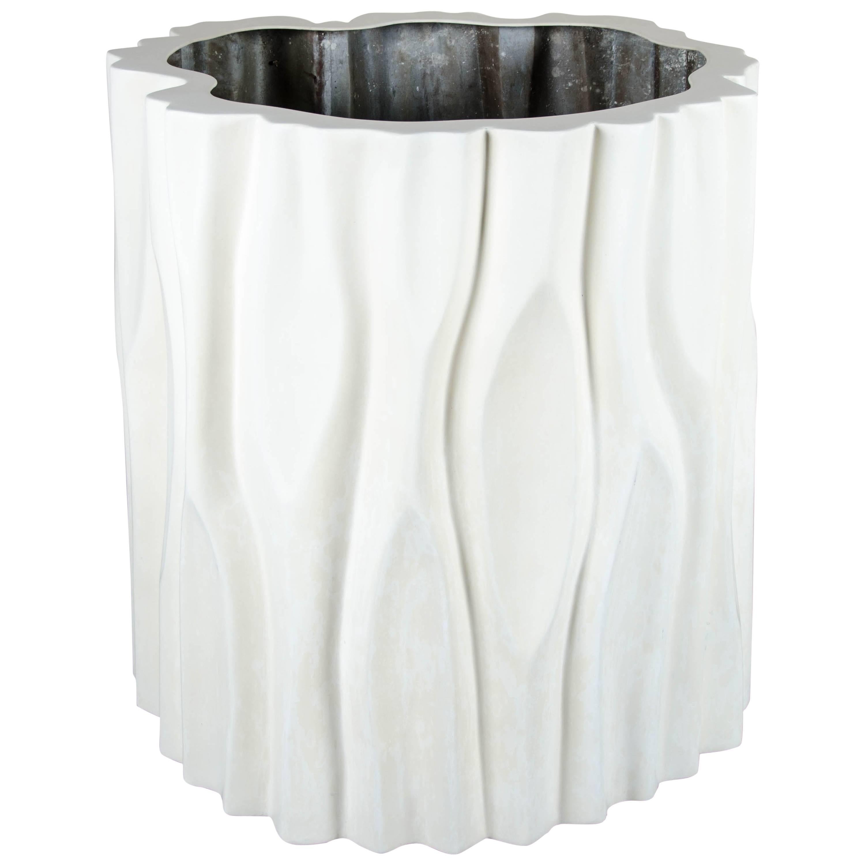 Contemporary Decorative Objects - 23,656 For Sale at 1stDibs ...