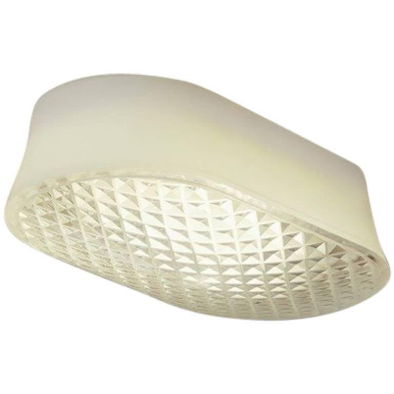 Digit Chandelier by Emmanuel Babled For Sale at 1stDibs