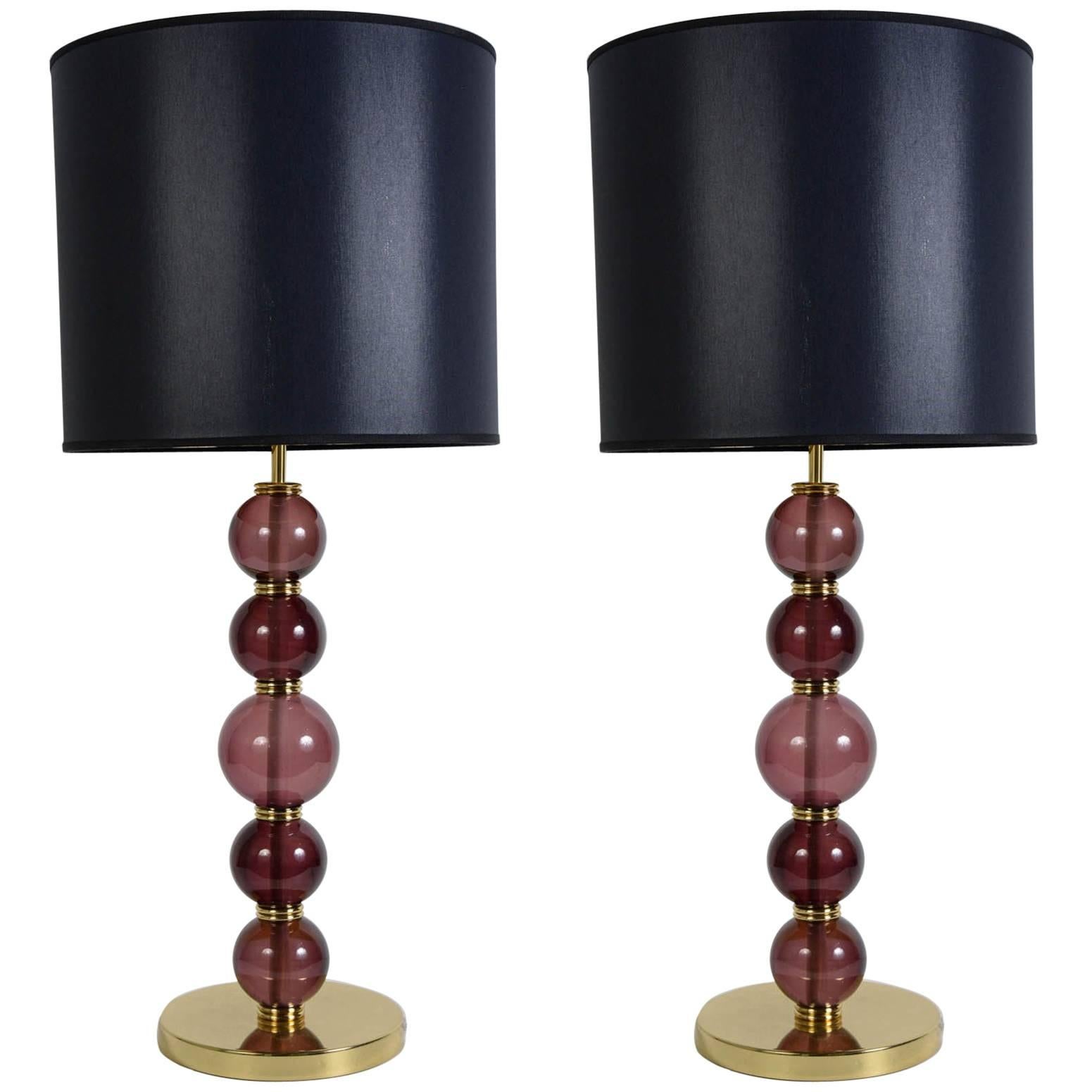 1990s Table Lamps - 222 For Sale at 1stdibs