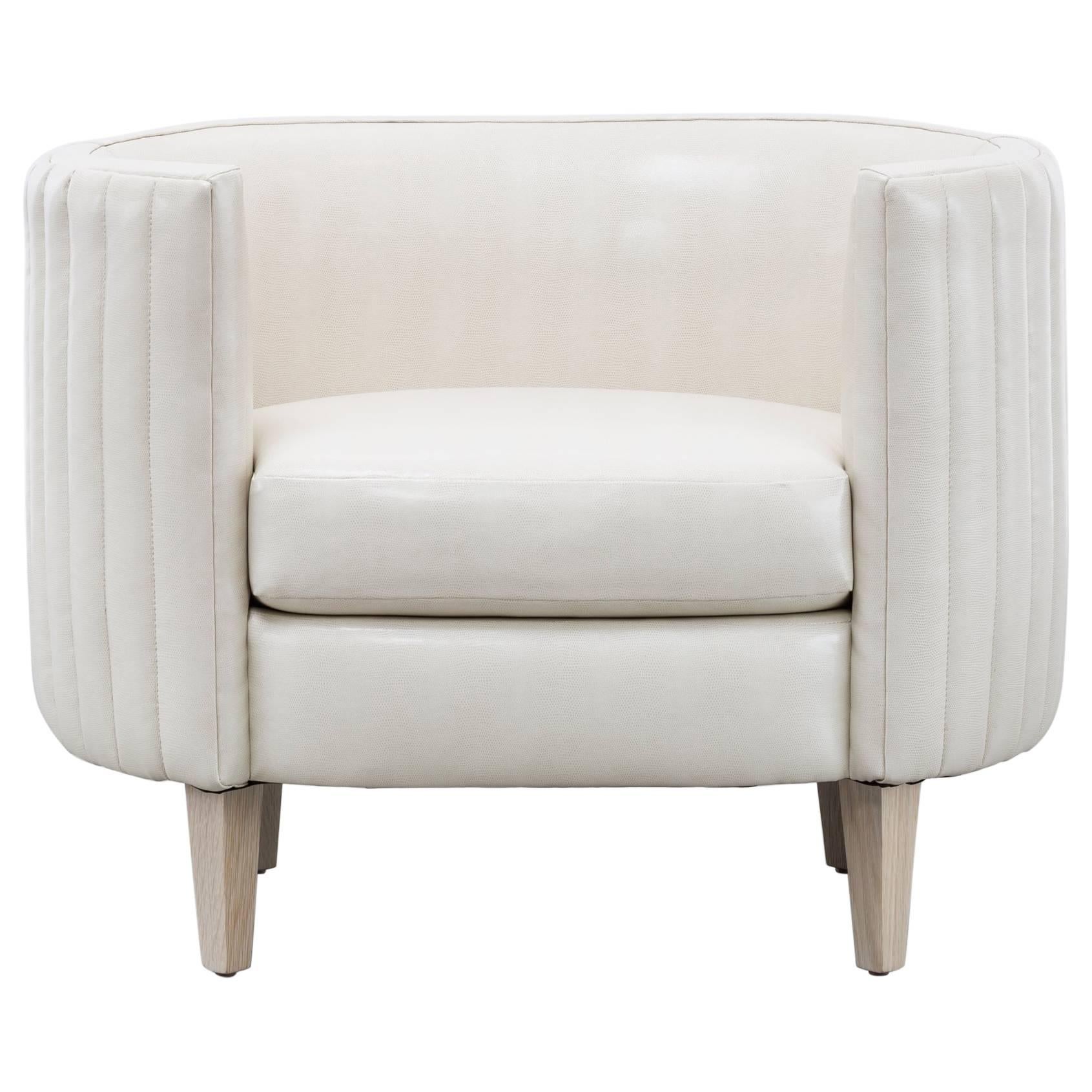 Clarisse Chair For Sale at 1stDibs
