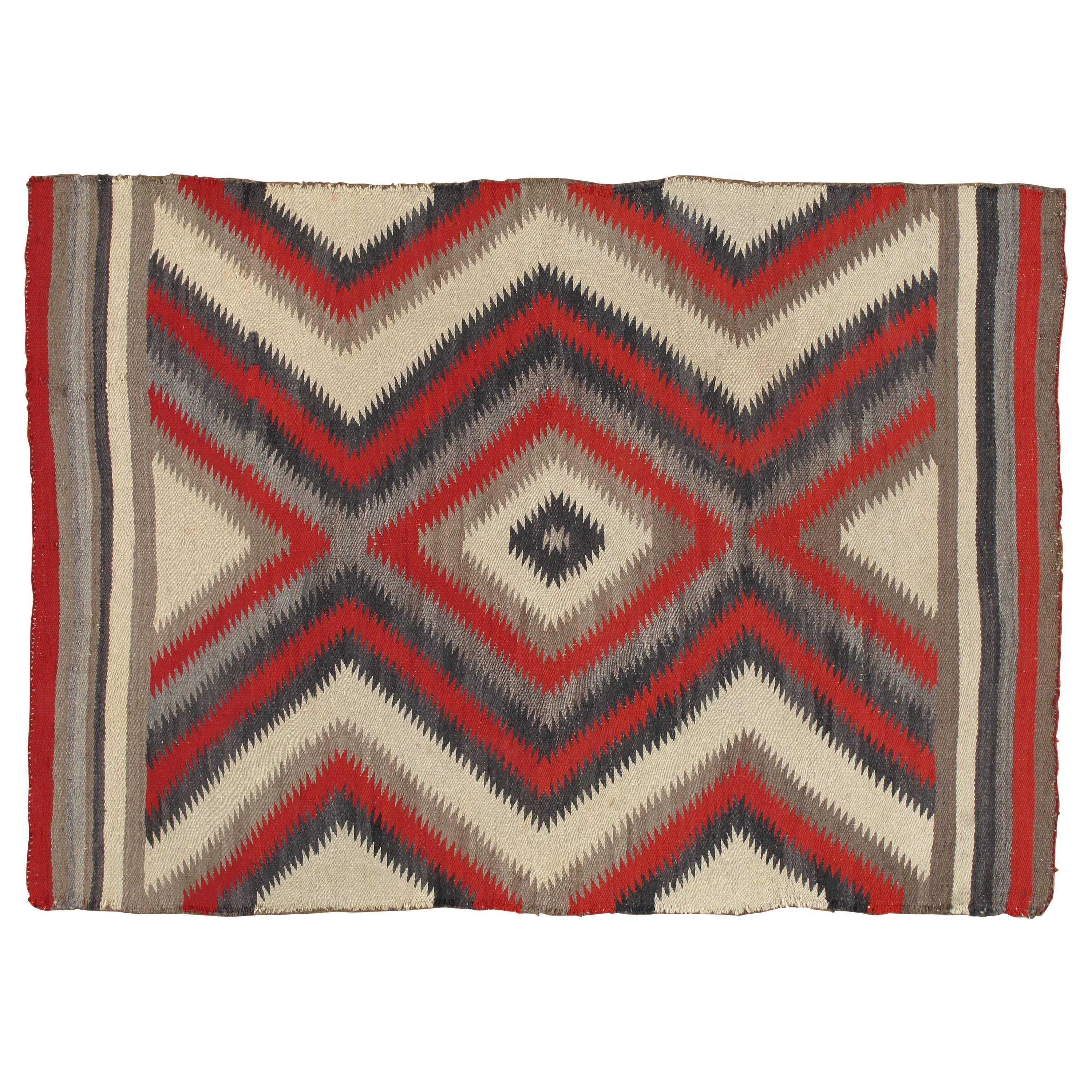 Native American Rugs and Carpets - 126 For Sale at 1stdibs