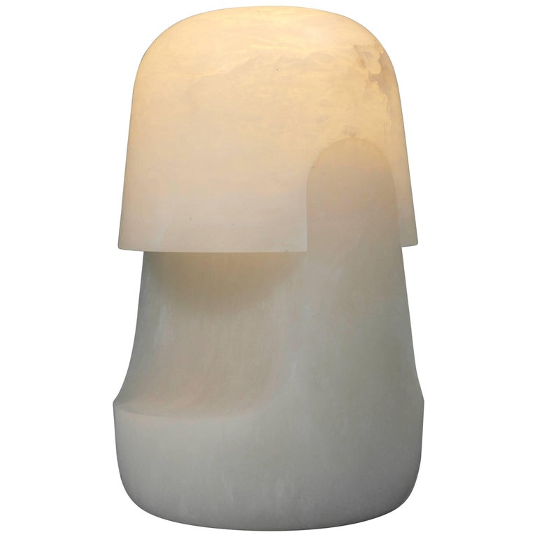 Lampyre by Eric Schmitt For Sale at 1stDibs