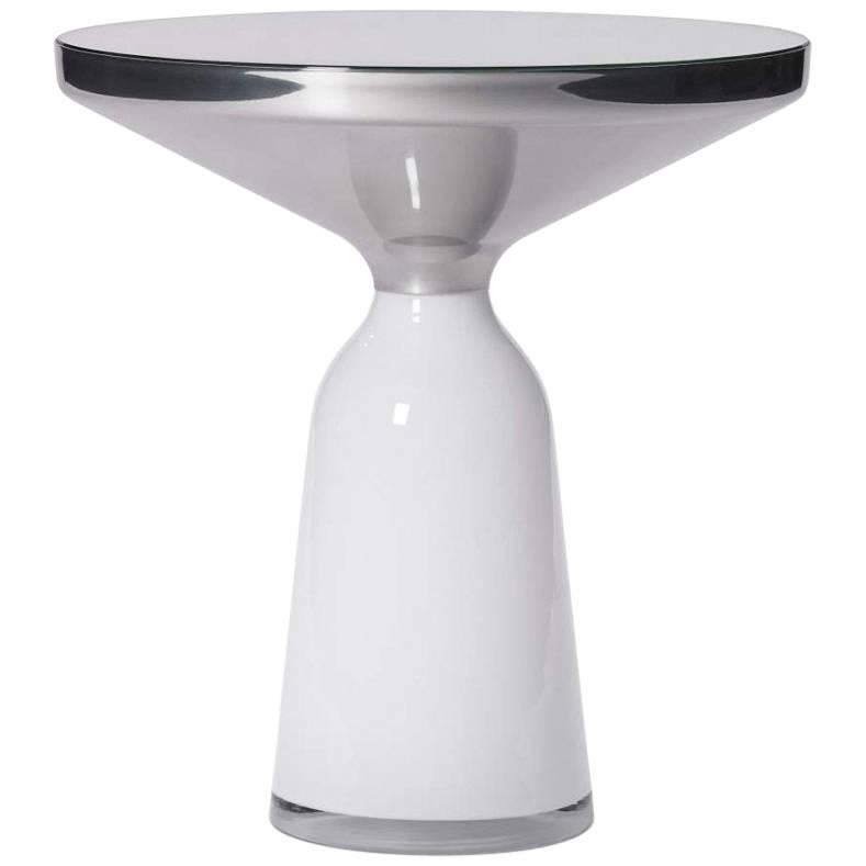 Classicon Bell Side Table, Das Haus 2016 Edition No. 28/38 at 1stDibs