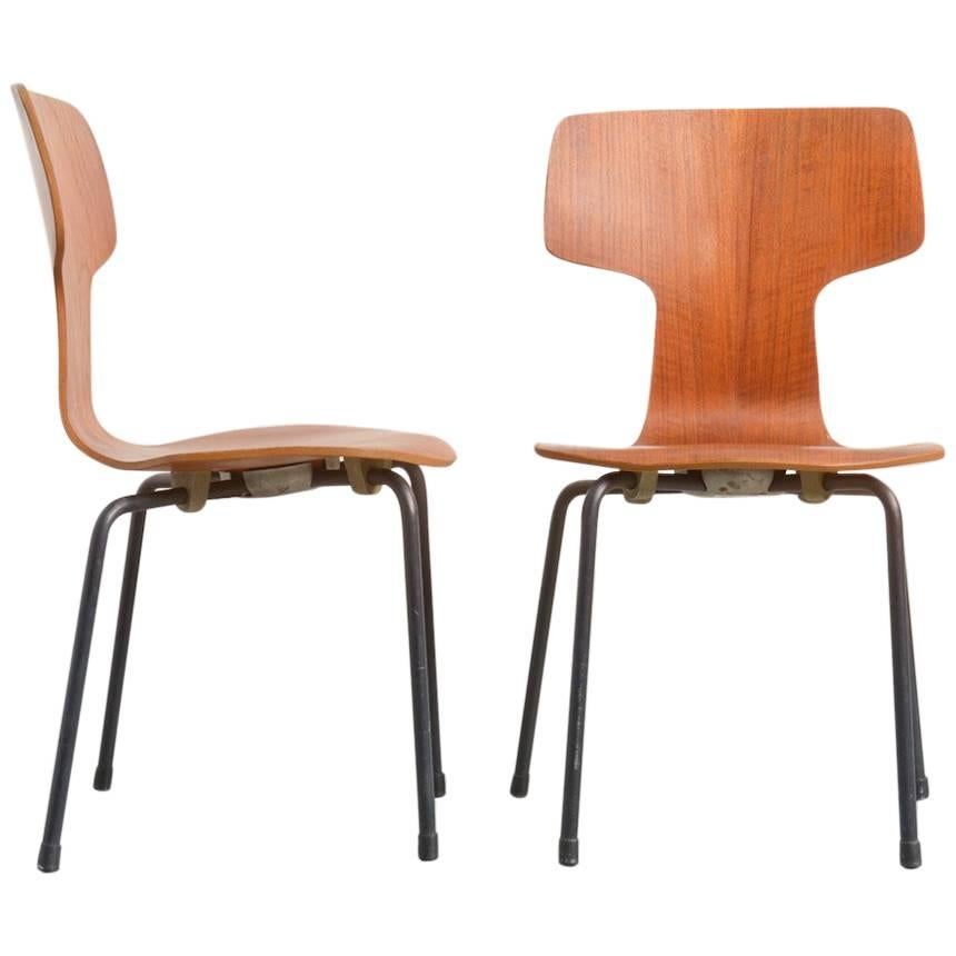 Peter Murdoch Chairs for Children Model Spotty by Peter Murdoch Inc. in ...