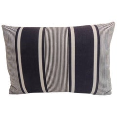 Brutal and Bizarre Decorative Vintage Artificial Legs For Sale at 1stdibs