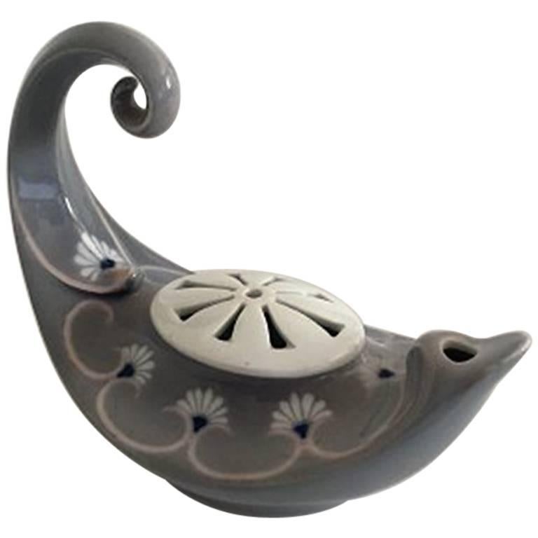 Art Nouveau and Art Deco Lighting by Alister Duncan For Sale at 1stDibs