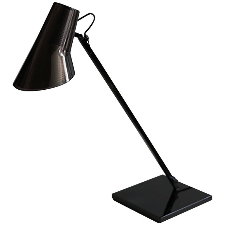 Kelvin Task Lamp by Flos For Sale at 1stDibs