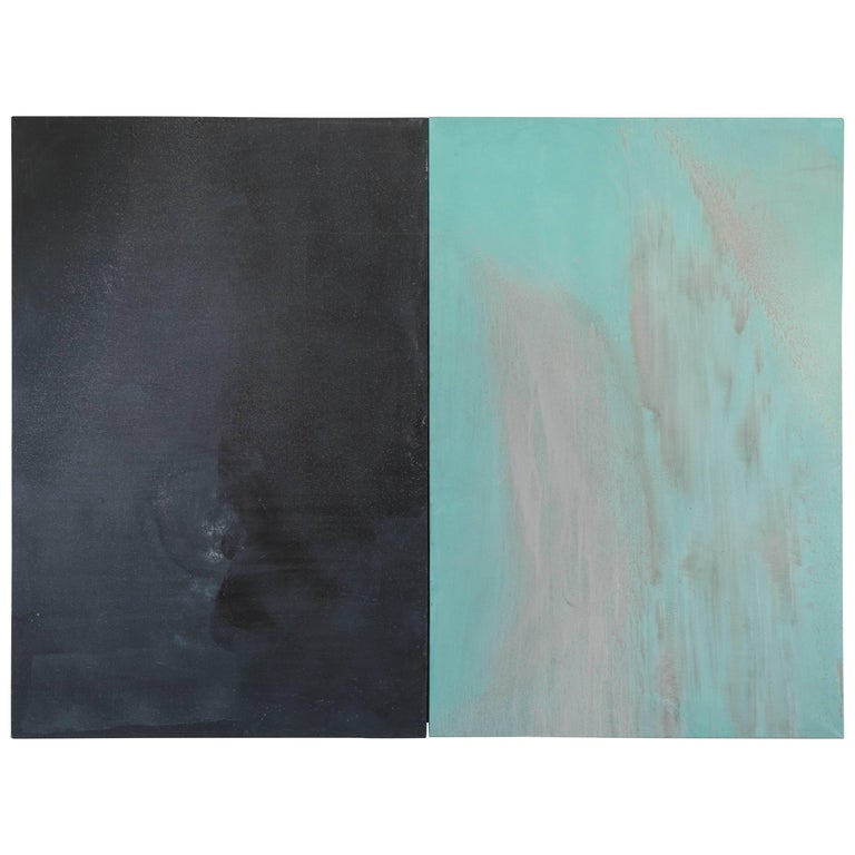 Jackson Dill painting "Duchess County" For Sale at 1stDibs