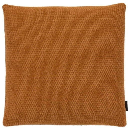 Alexander Girard Textiles and Objects Poster 1961 Herman Miller. at 1stDibs