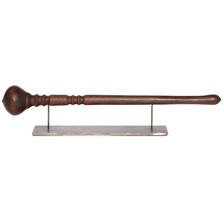 20th Century French Objet d' Art at 1stDibs
