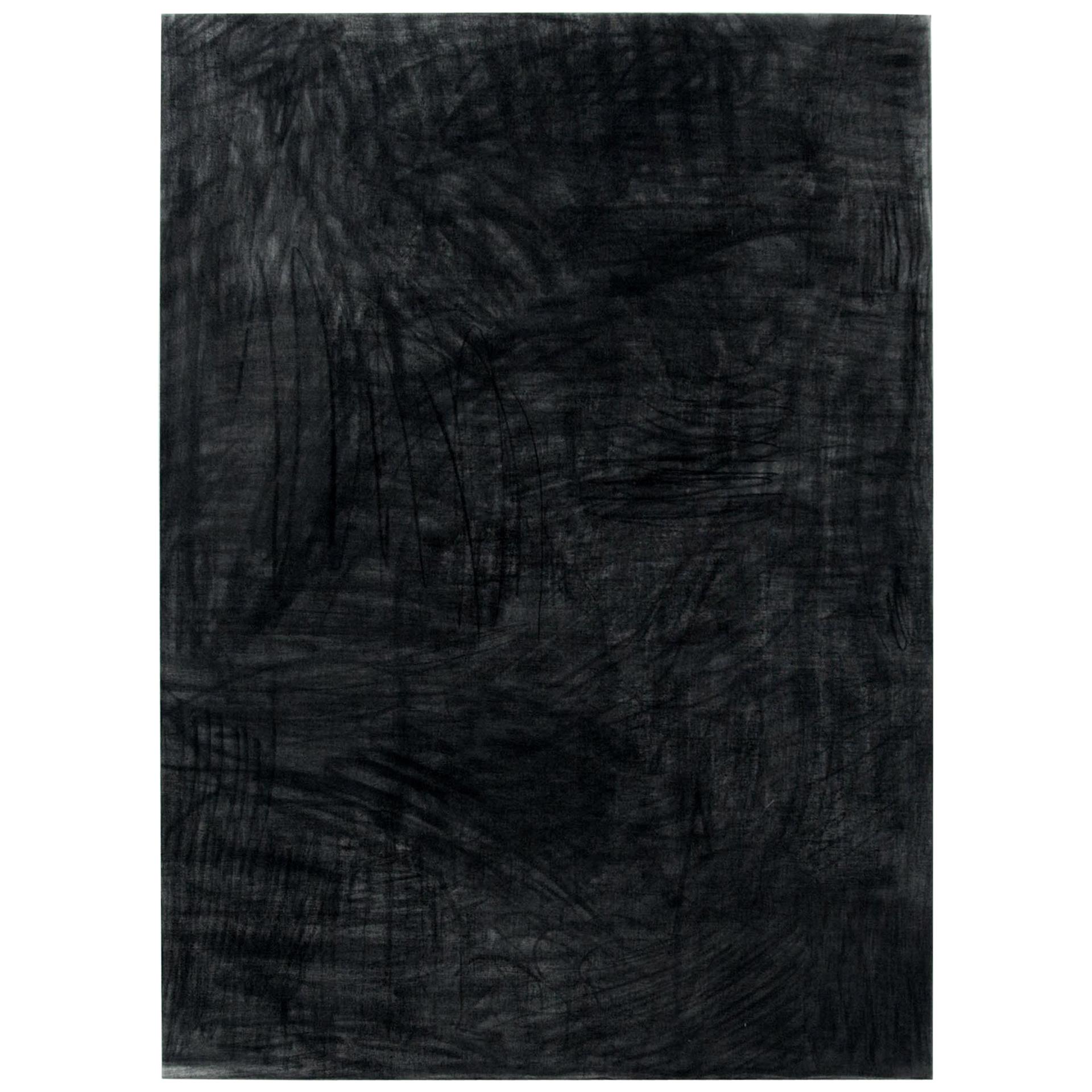 Andreu Marull Painting For Sale at 1stdibs