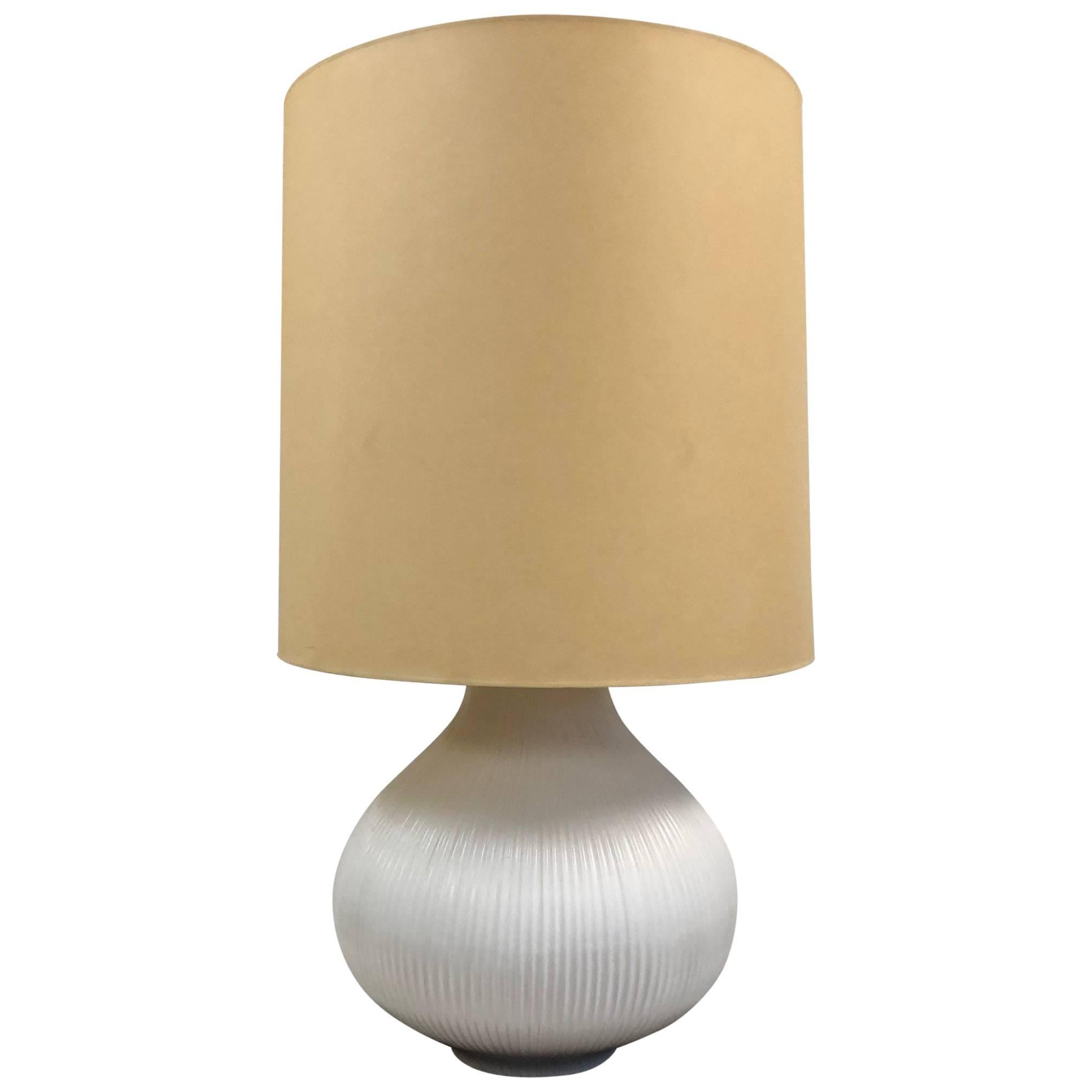 Early 2000s Table Lamps - 147 For Sale at 1stdibs