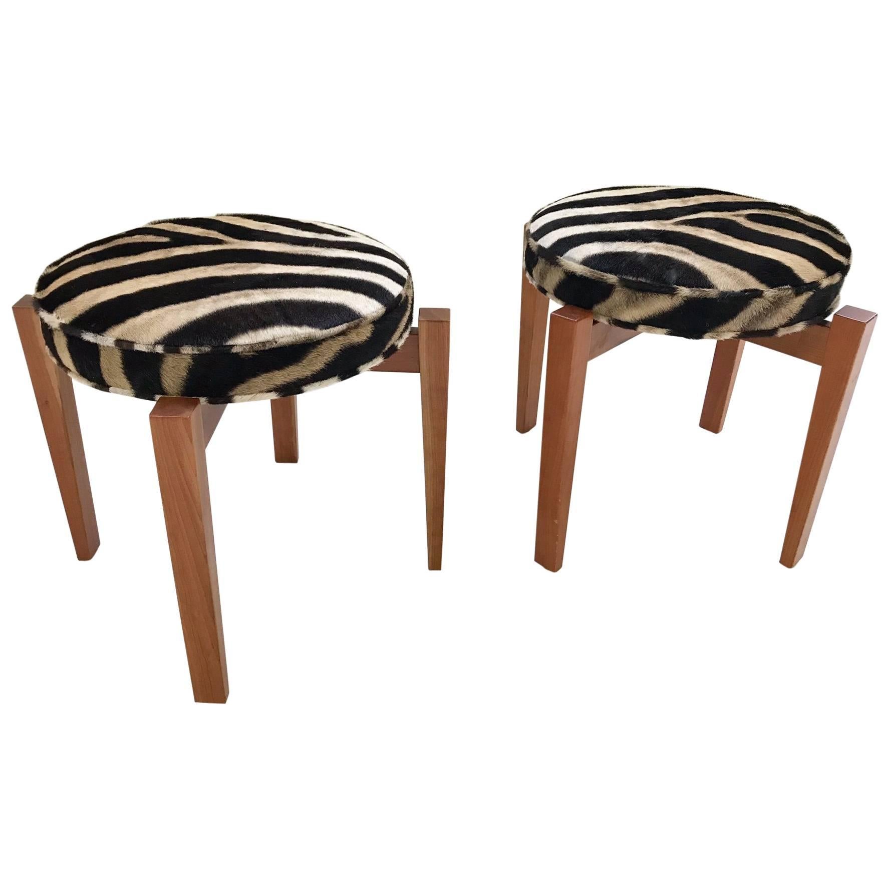 Ralph Pucci Furniture - 3 For Sale on 1stDibs | ralph pucci chair ...