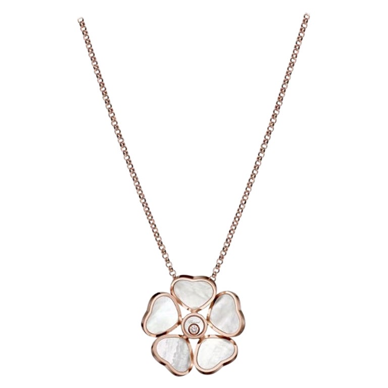 Chopard - Designer Biography and Price History on 1stDibs