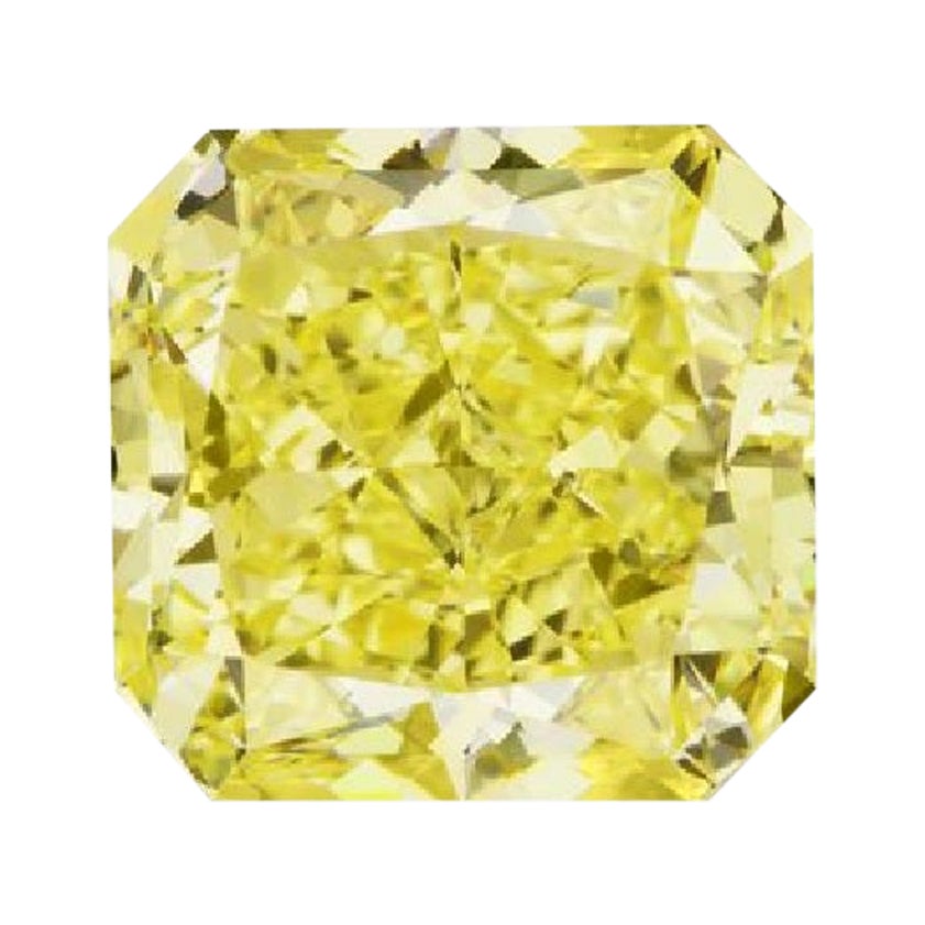 Moiseikin 18 Karat White Gold Ruby AA Akoya Stud-Earrings For Sale at ...