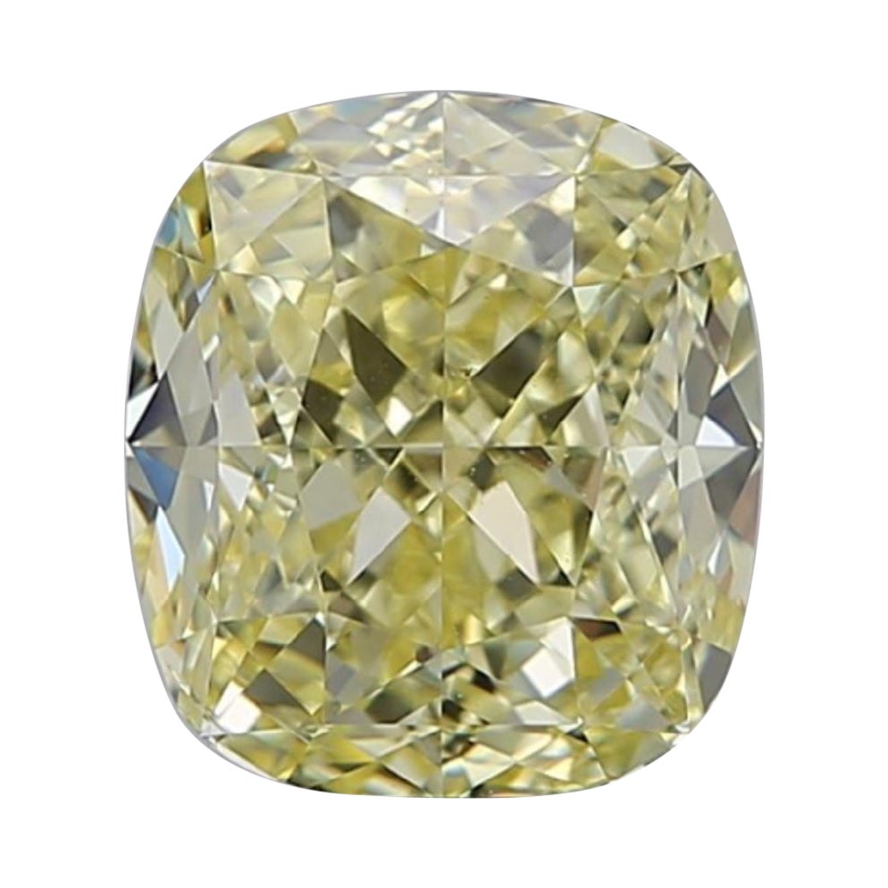 3.69 Carat Transitional Cut Diamond Ring at 1stDibs | transitional ...