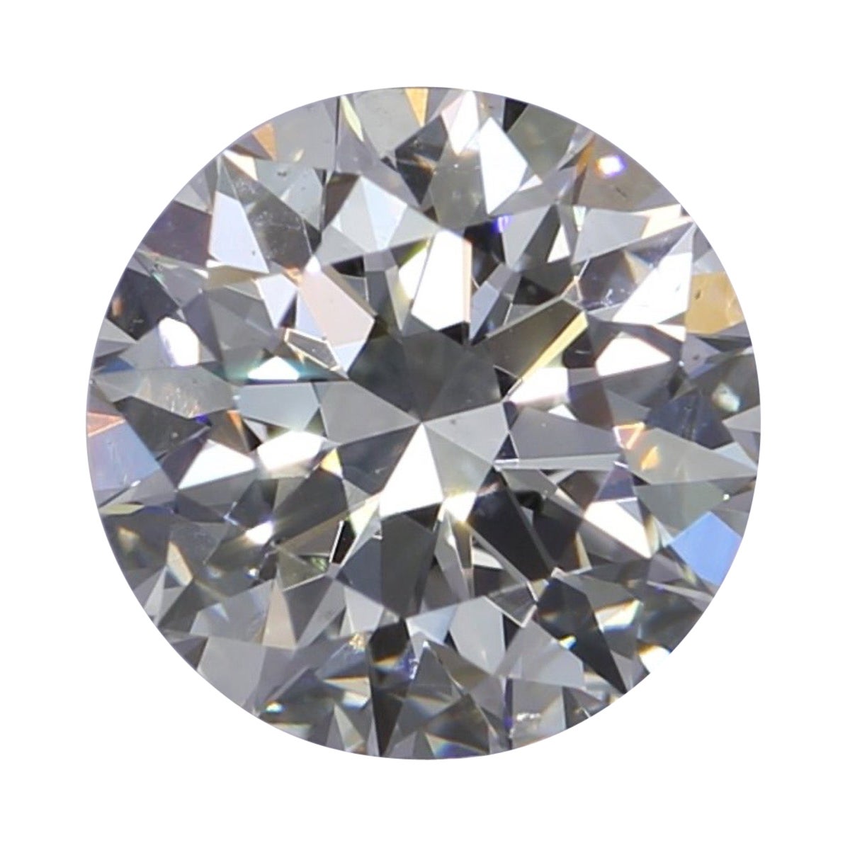 GIA Certified 7.04 Carat Natural Fancy Deep Brown Yellow VS2 Oval Cut ...