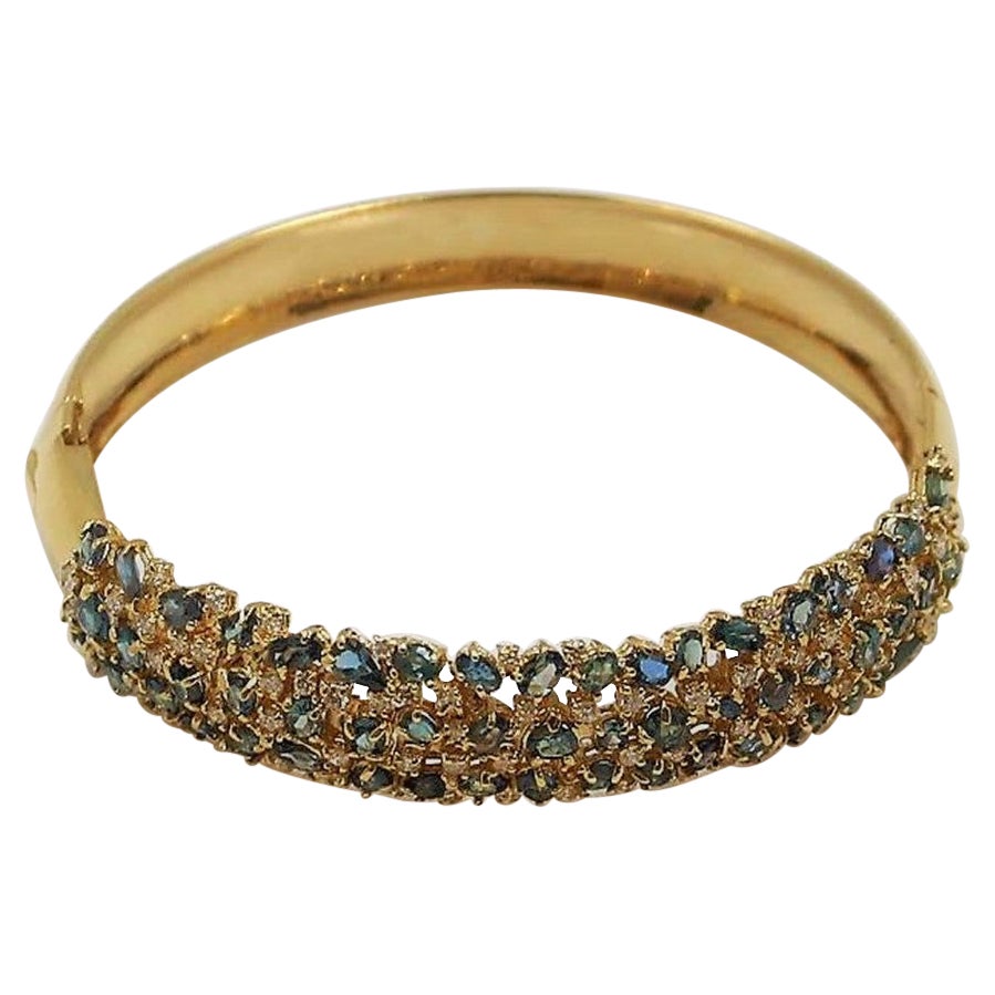 Brazil Alexandrite - 161 For Sale on 1stDibs | brazilian alexandrite ...