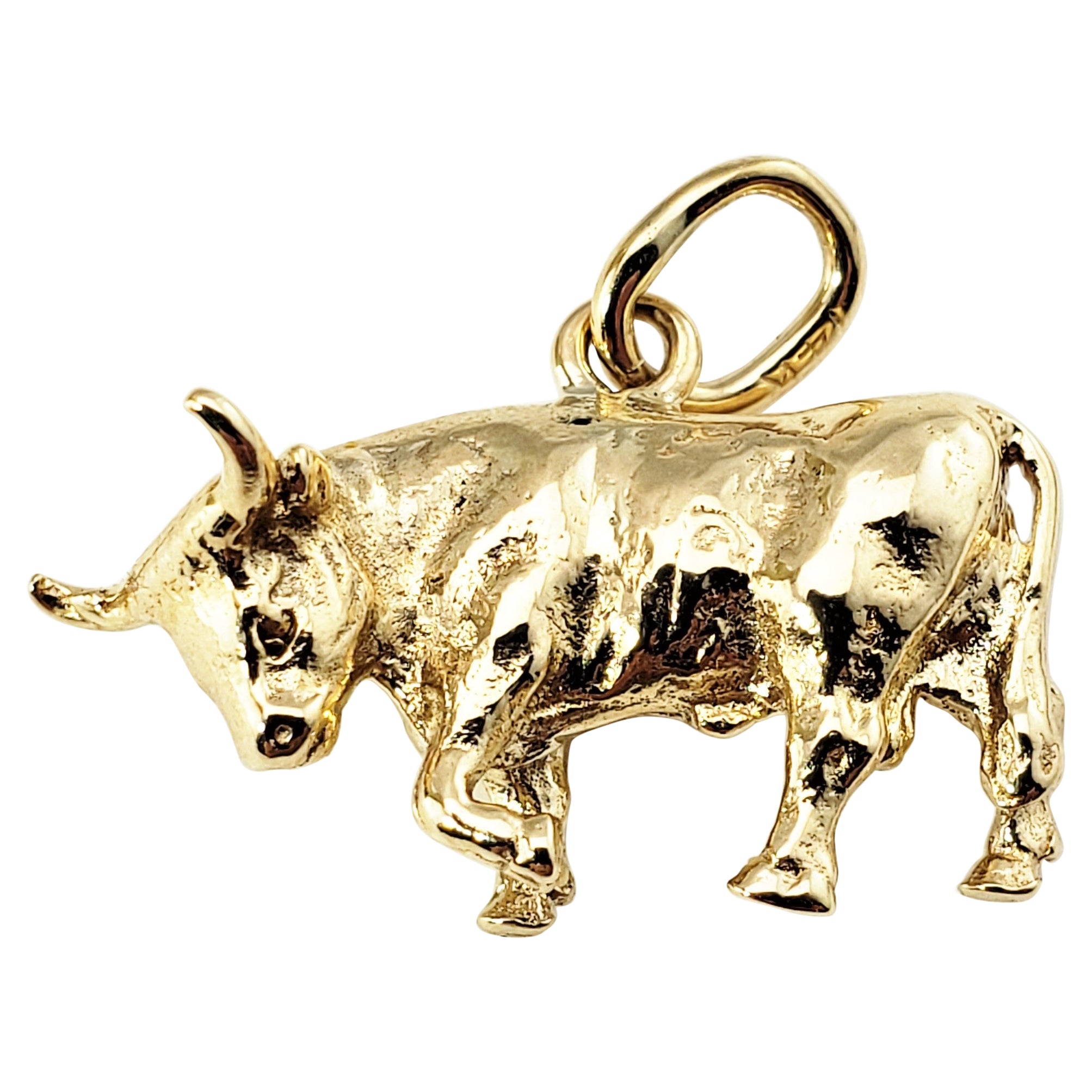 Antique Victorian 14 Karat Yellow Gold Mourning Hair Locket at 1stDibs ...