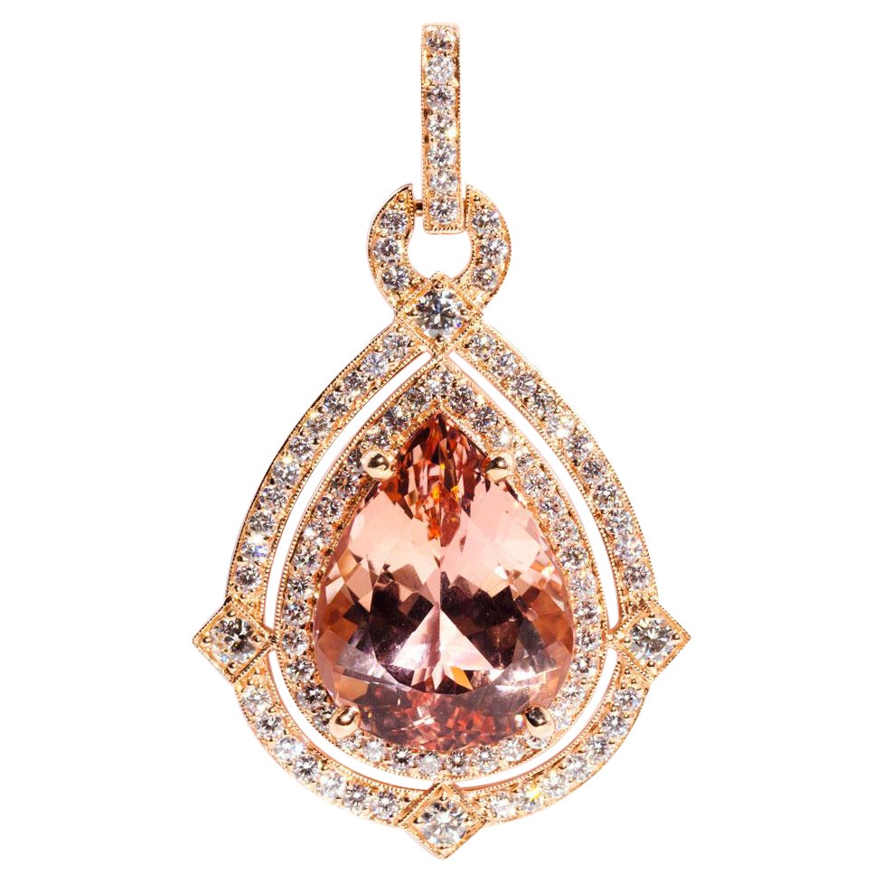 Victorian Hardstone Gold Bulla Locket at 1stDibs