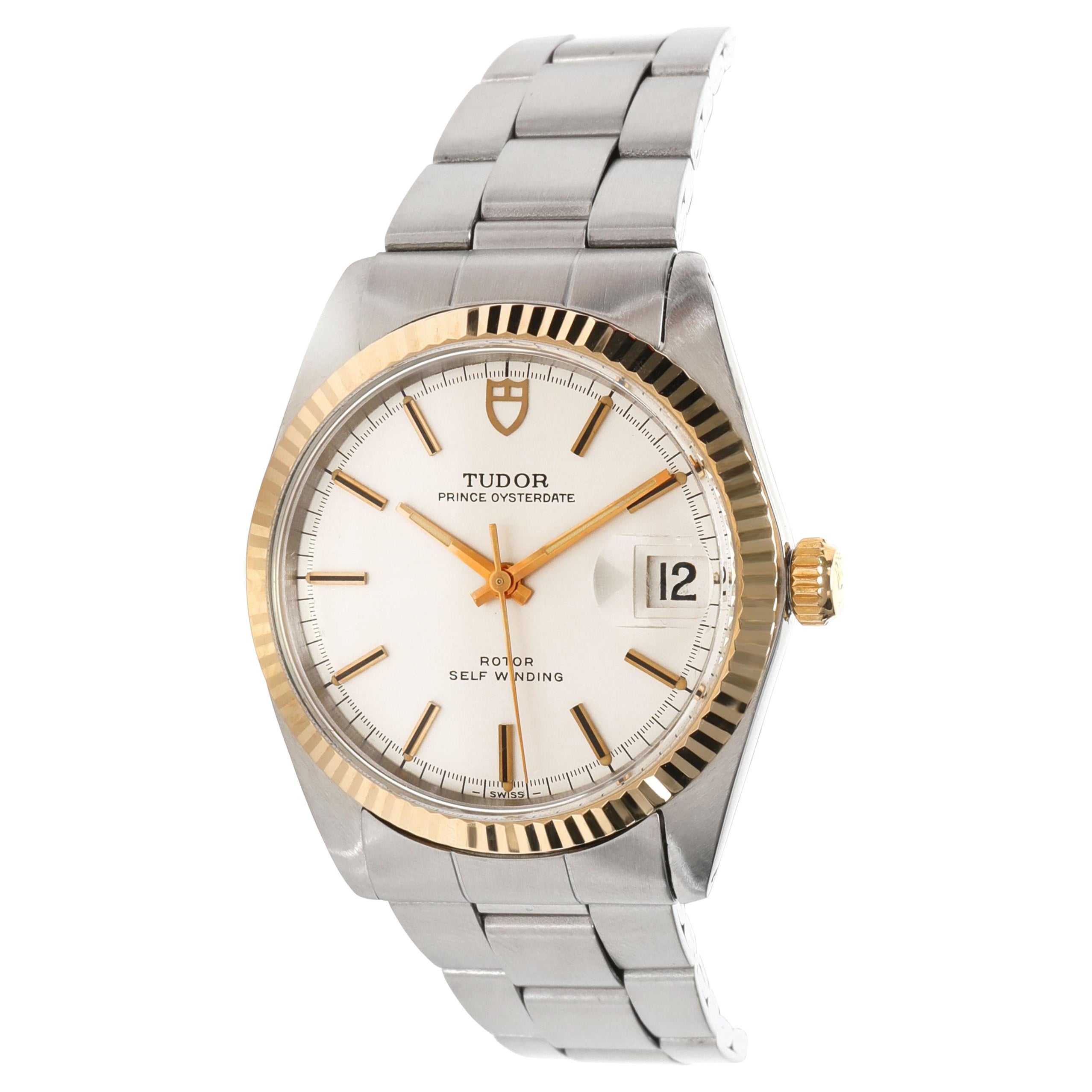 Tudor Stainless Steel Submariner Ref 7928 circa 1963 in Exceptional ...