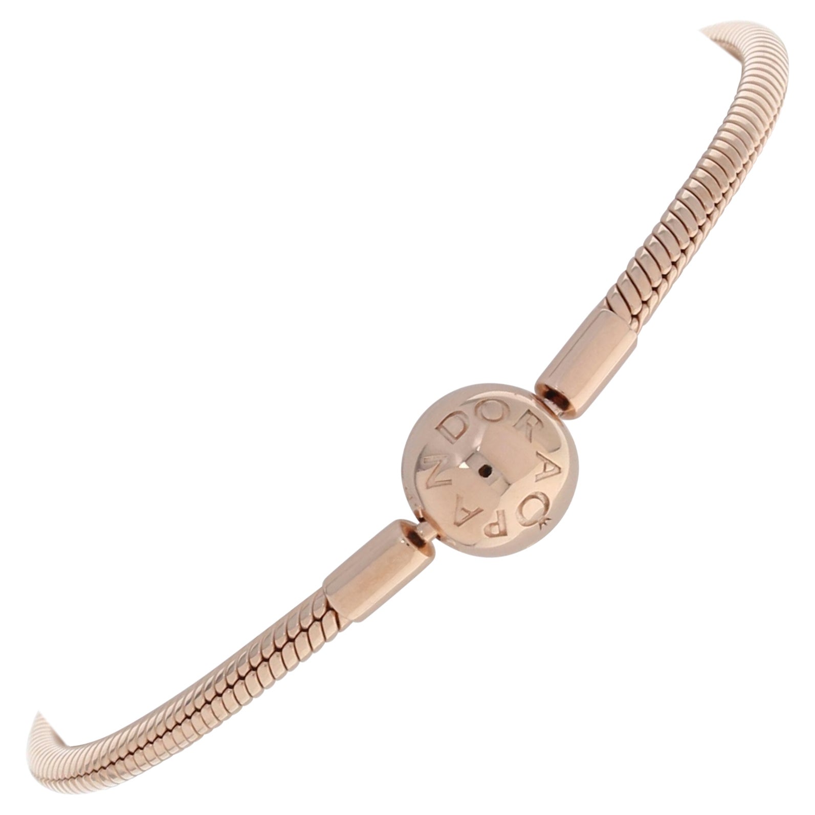 Authentic Pandora Rose Charm - munimoro.gob.pe