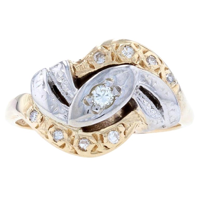 16th Century Merchant's Ring at 1stDibs