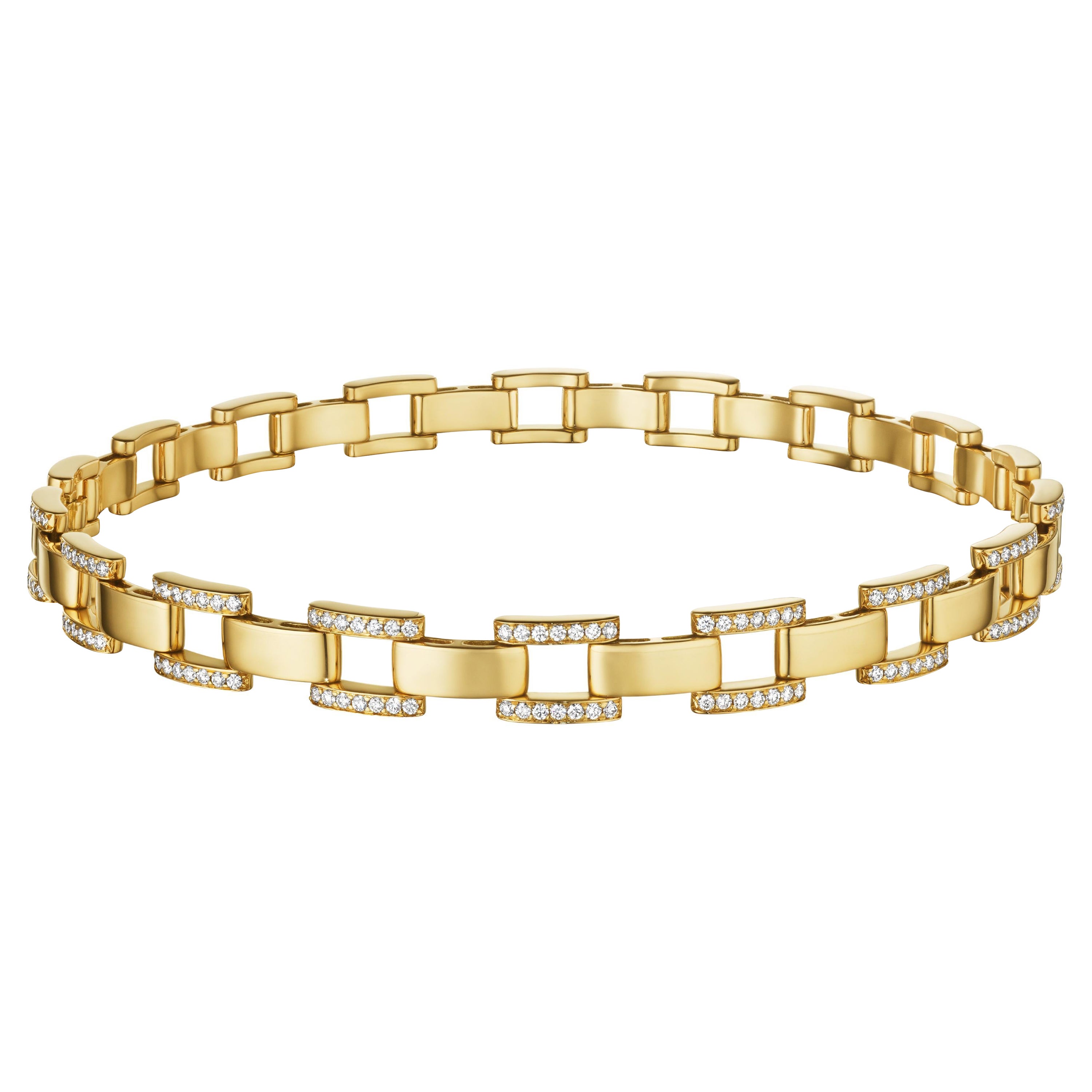Christian Dior Celestial Sun Moon and Stars Parure with Provenance ...