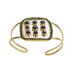 Silver Claw Ice Tongs For Sale at 1stDibs