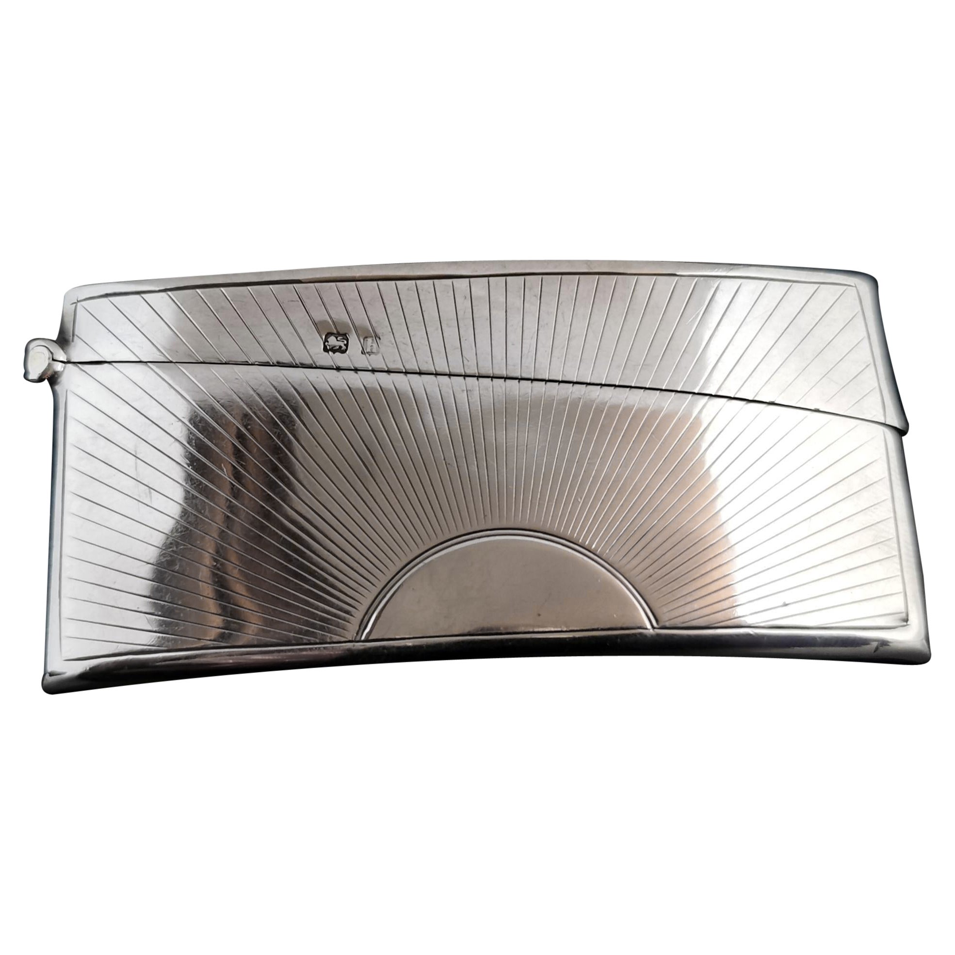 Vintage and Antique More Silver, Flatware and Silverplate - 335 For ...