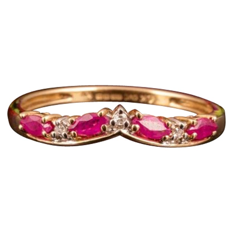 Customizable Georgian Style Black Enamel Memento Mori Ring, Enamel ...