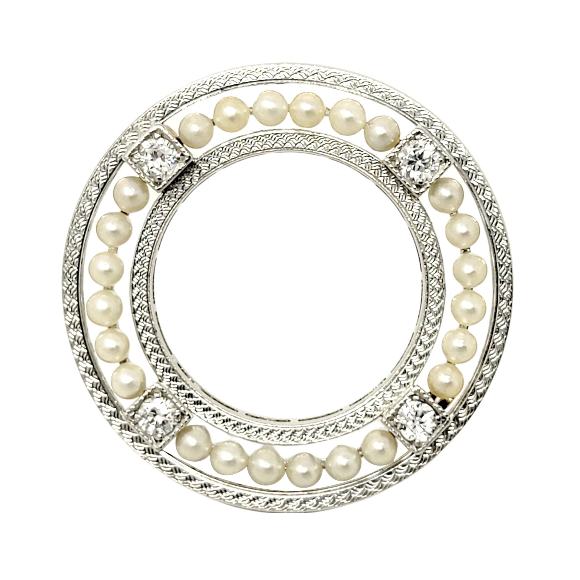 Gold Christmas Tree Fashion Pin Brooch at 1stDibs