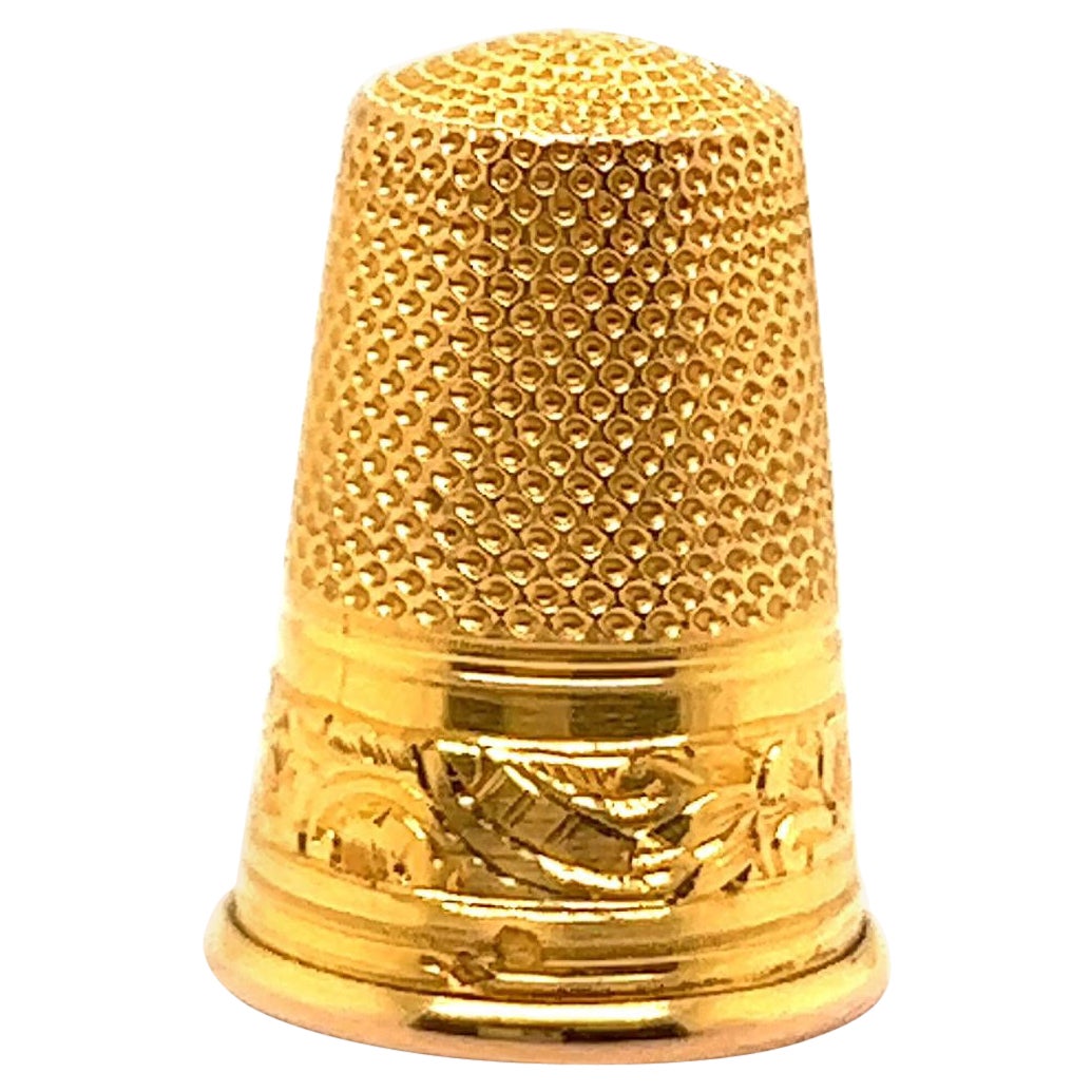 18 ct Gold Rat Tail Band Ring For Sale at 1stDibs | rat tail texture