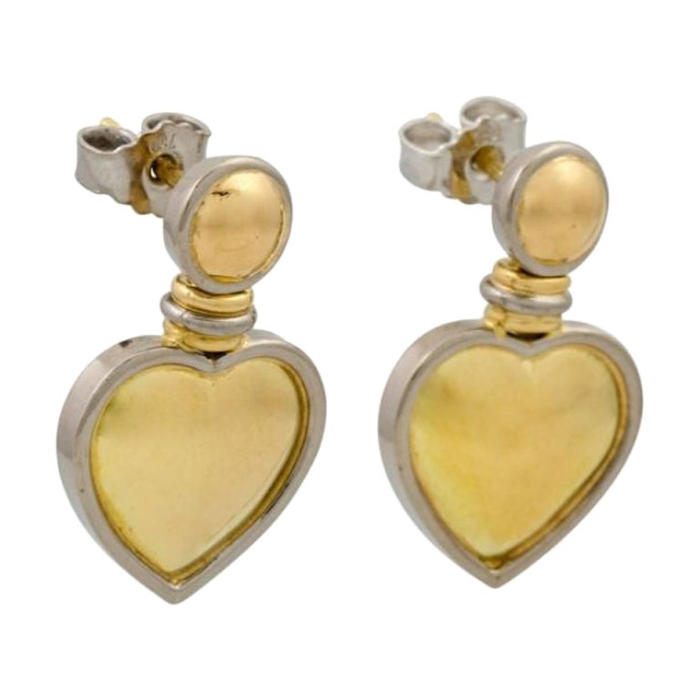Couple 'Heart' For Sale at 1stDibs