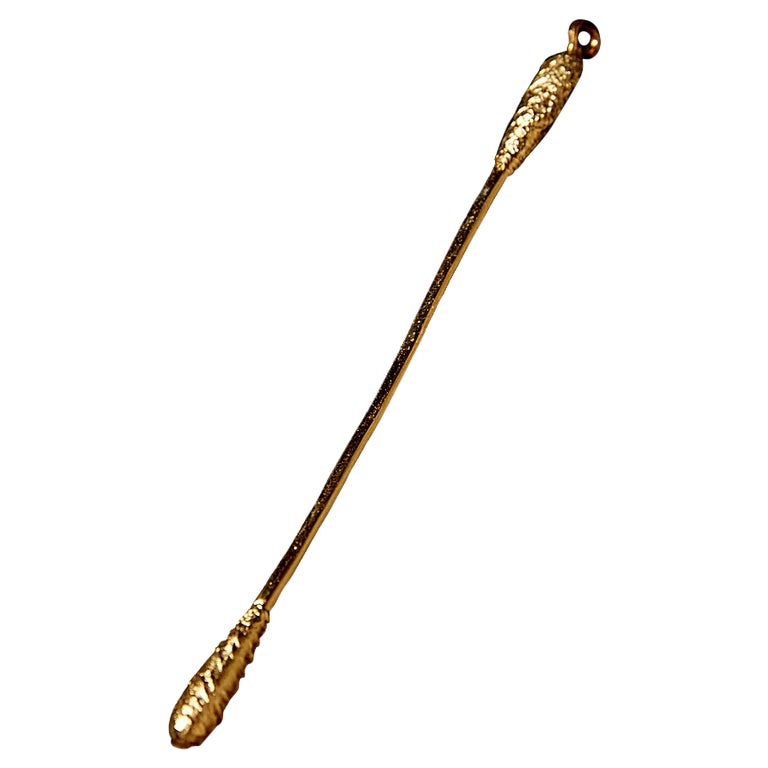 Q-Tip For Sale at 1stDibs